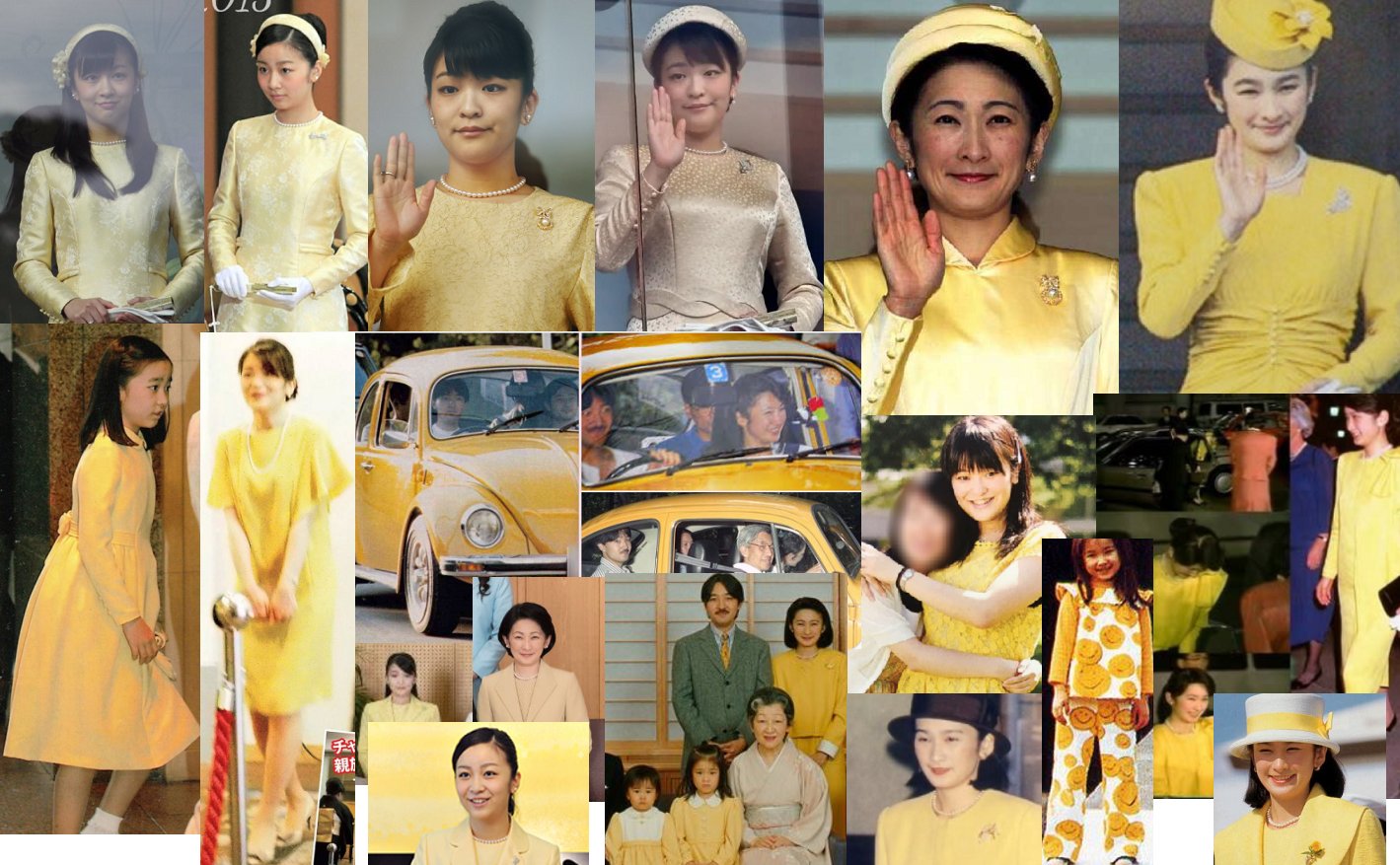 まちこ☁ (@machi_machiko_1) / Twitter