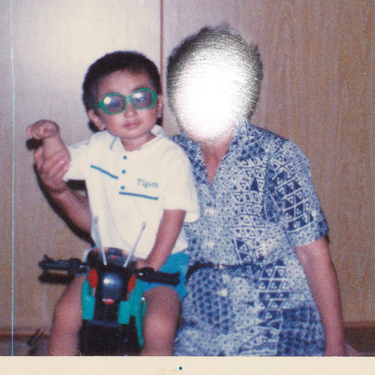 羽田圭介のSNS(ブログ / Twitter) | WEBザテレビジョン