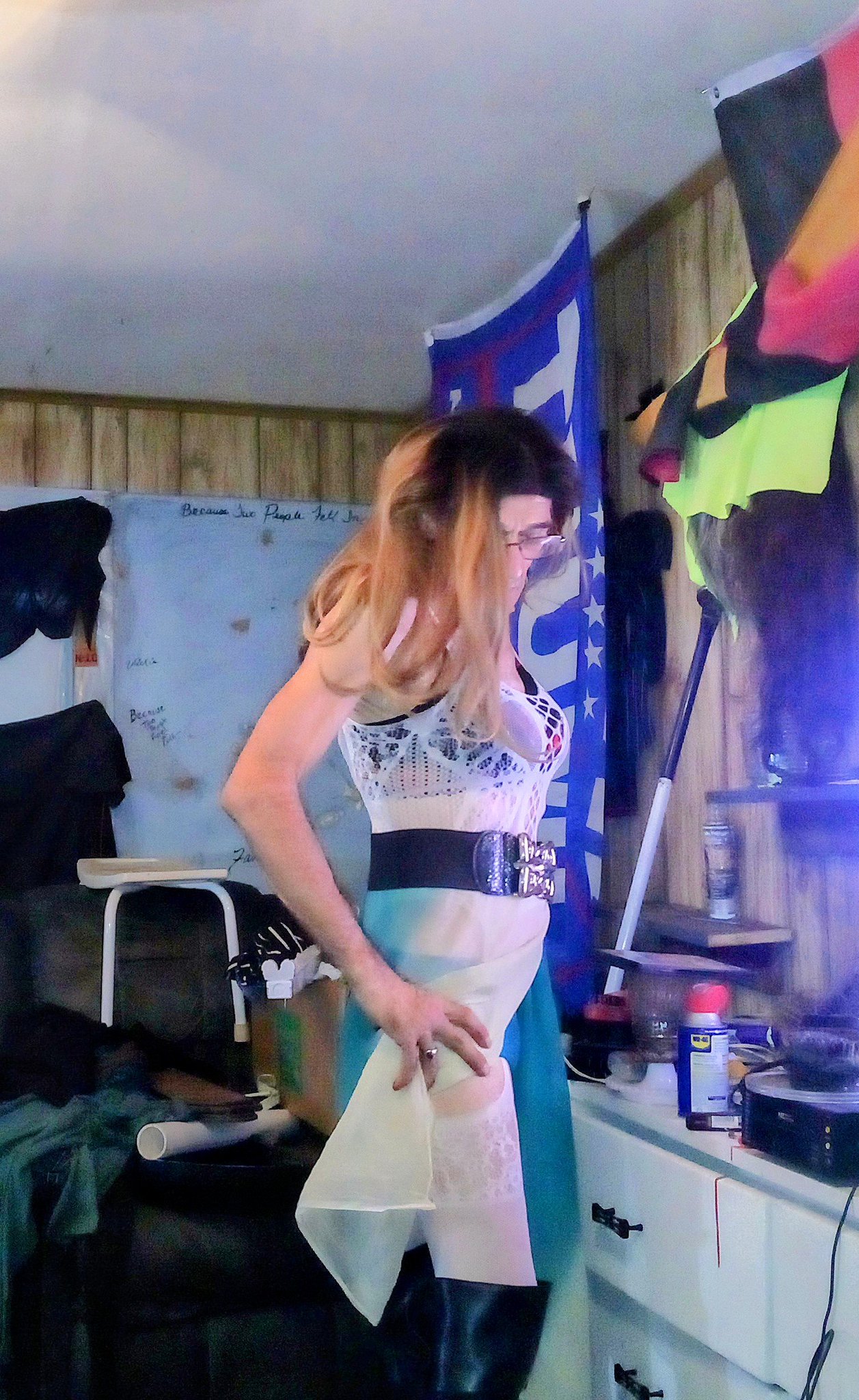 Dirty Dee Dee on Twitter: "I would give about anything for a friend and co-conspirator to cover ...