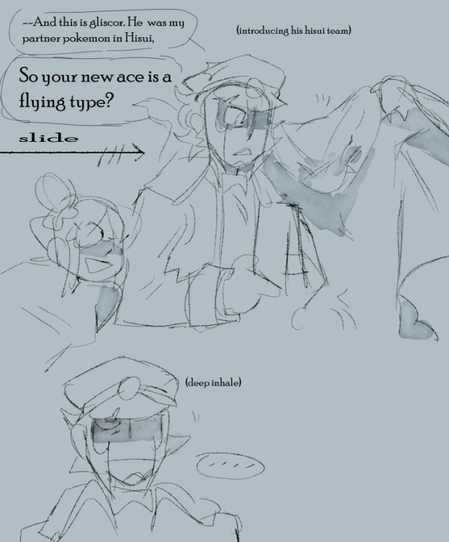 Hooved peets 🐑🐐🐄の漫画