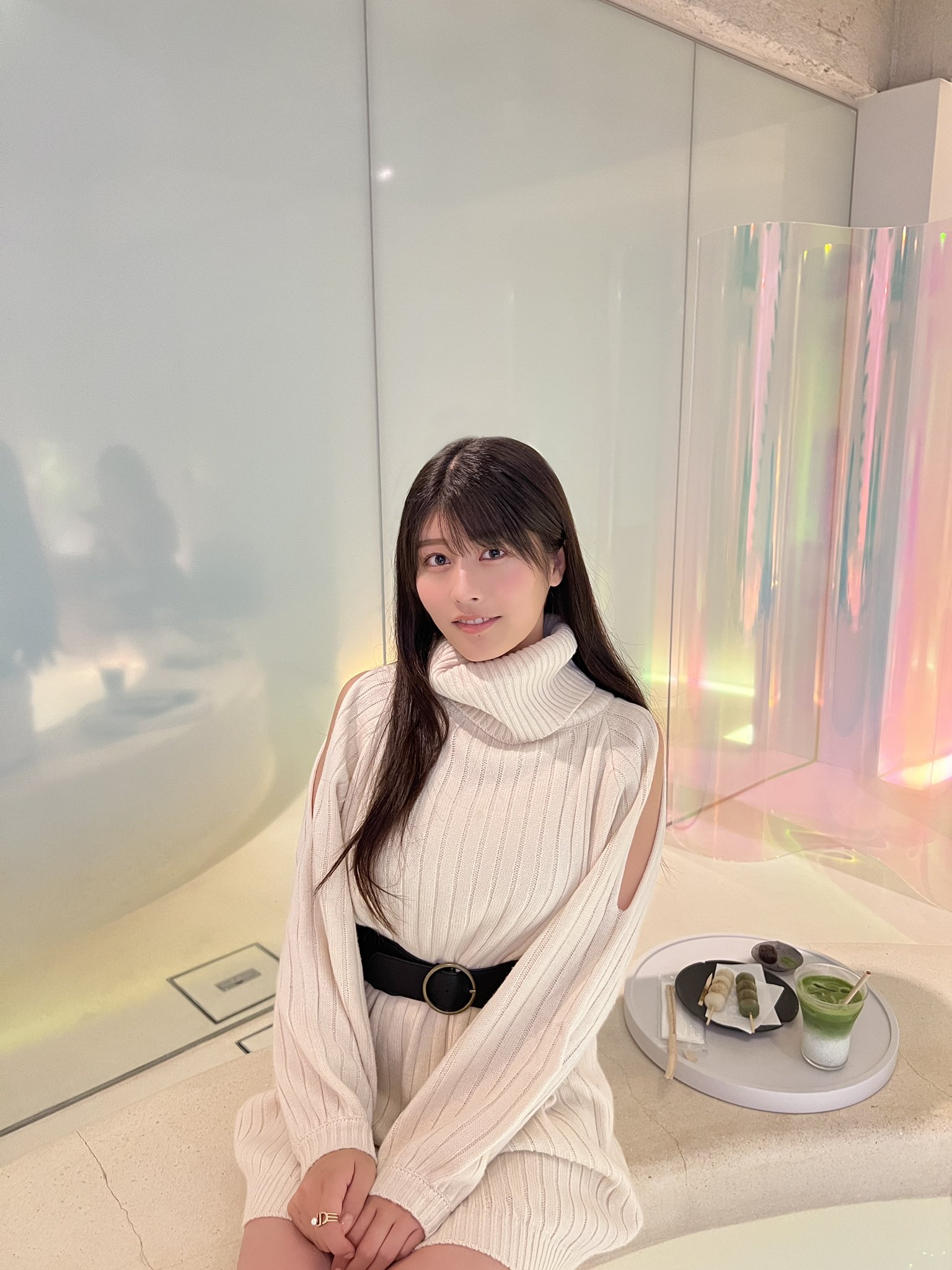 ちとせ よしの On Twitter 彼女とデートなうに使っていいよ🍁🍂 R8kih1pje8 Twitter