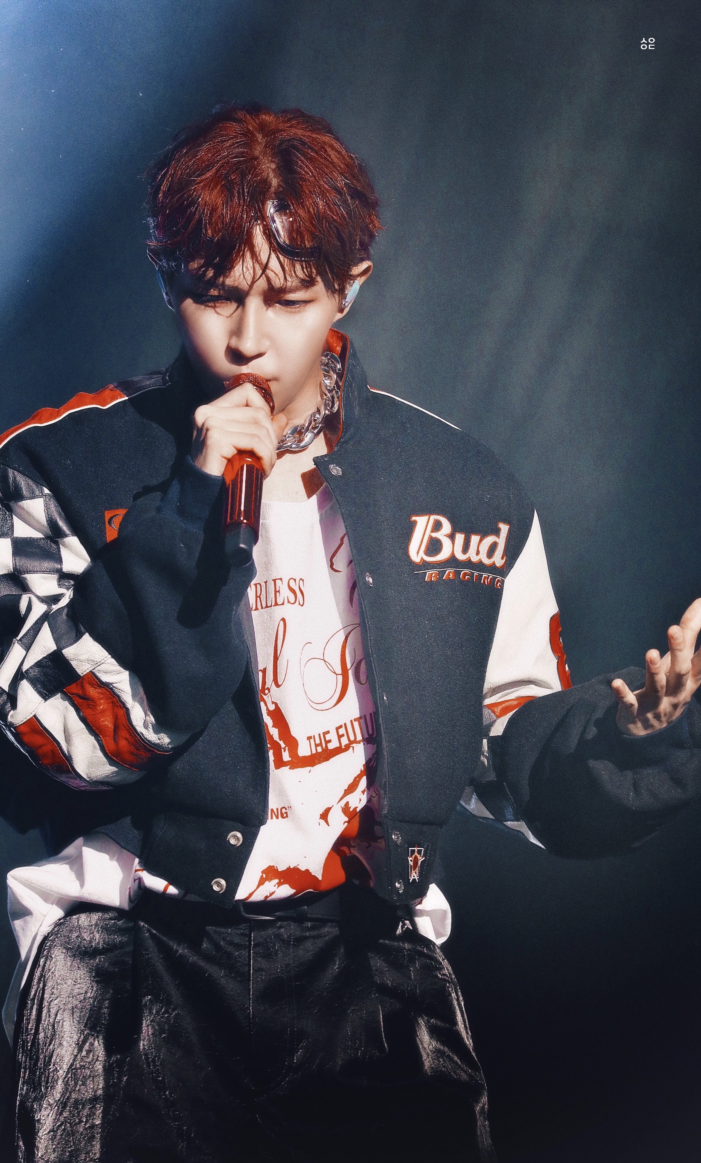 서울의 달 on Twitter: "#김재환 https://t.co/yxdQxw6FSg" / Twitter