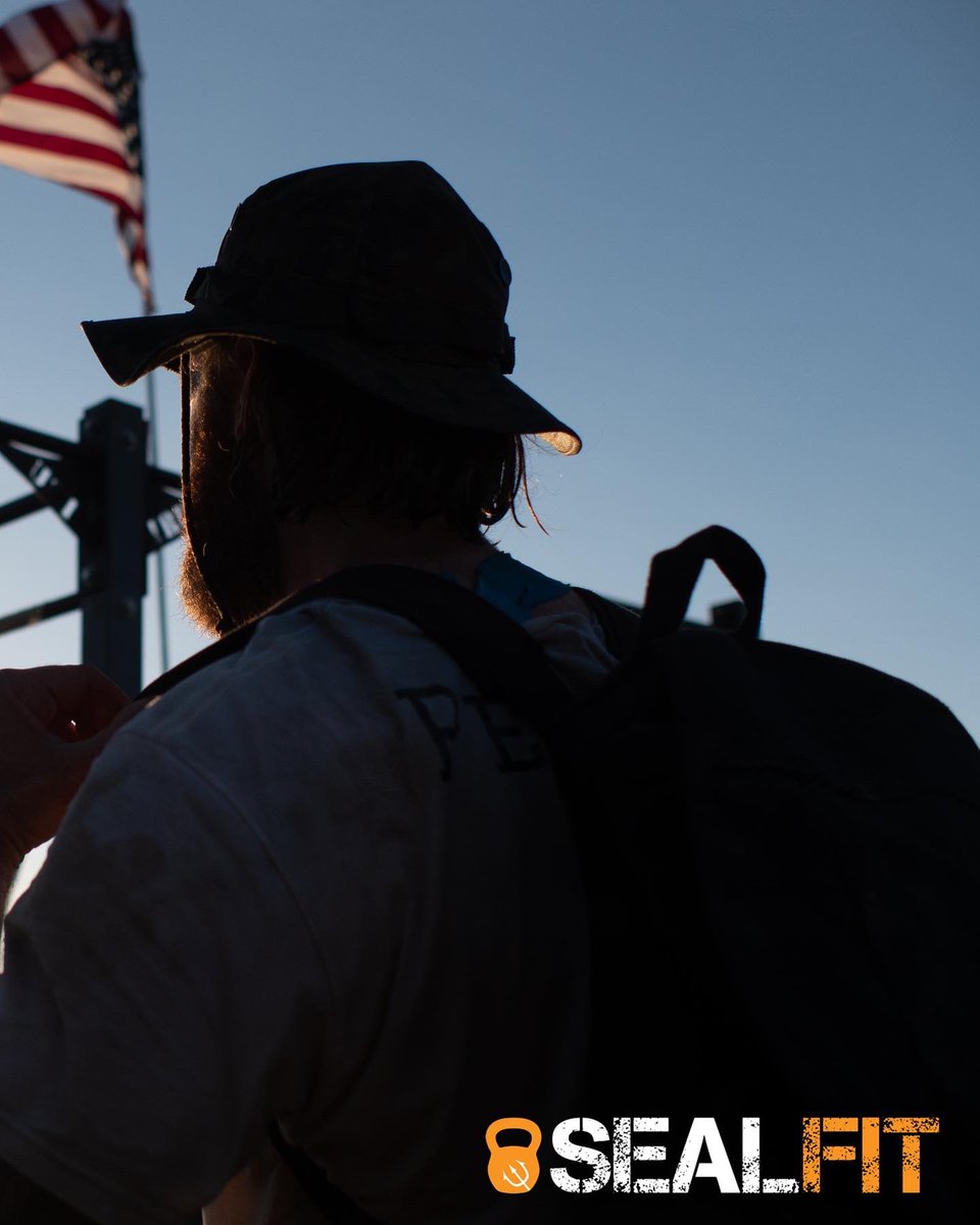 A Navy SEAL is one of the most elite warriors in the world. Can you ...