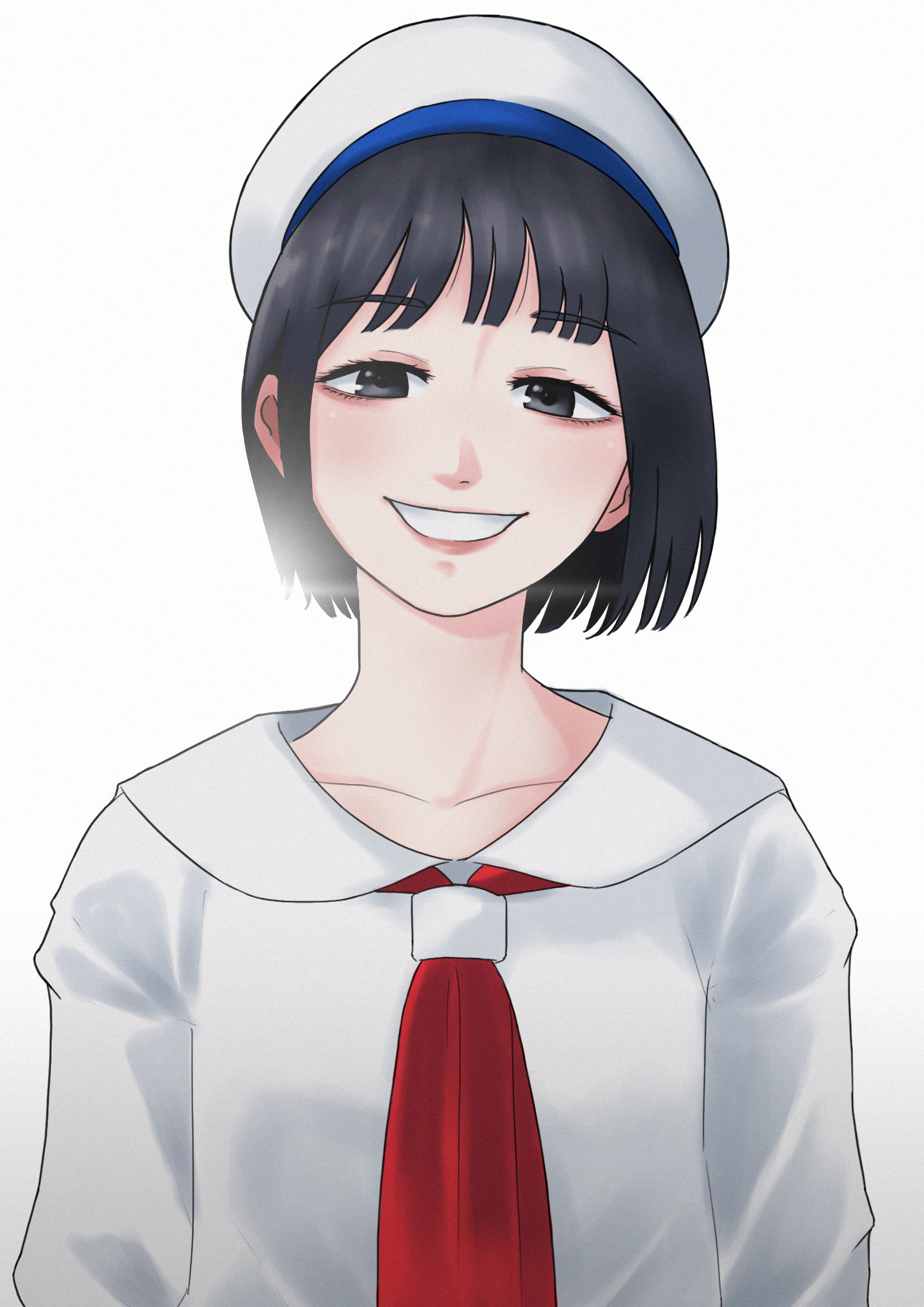 #N46_FA - Twitter Search / Twitter