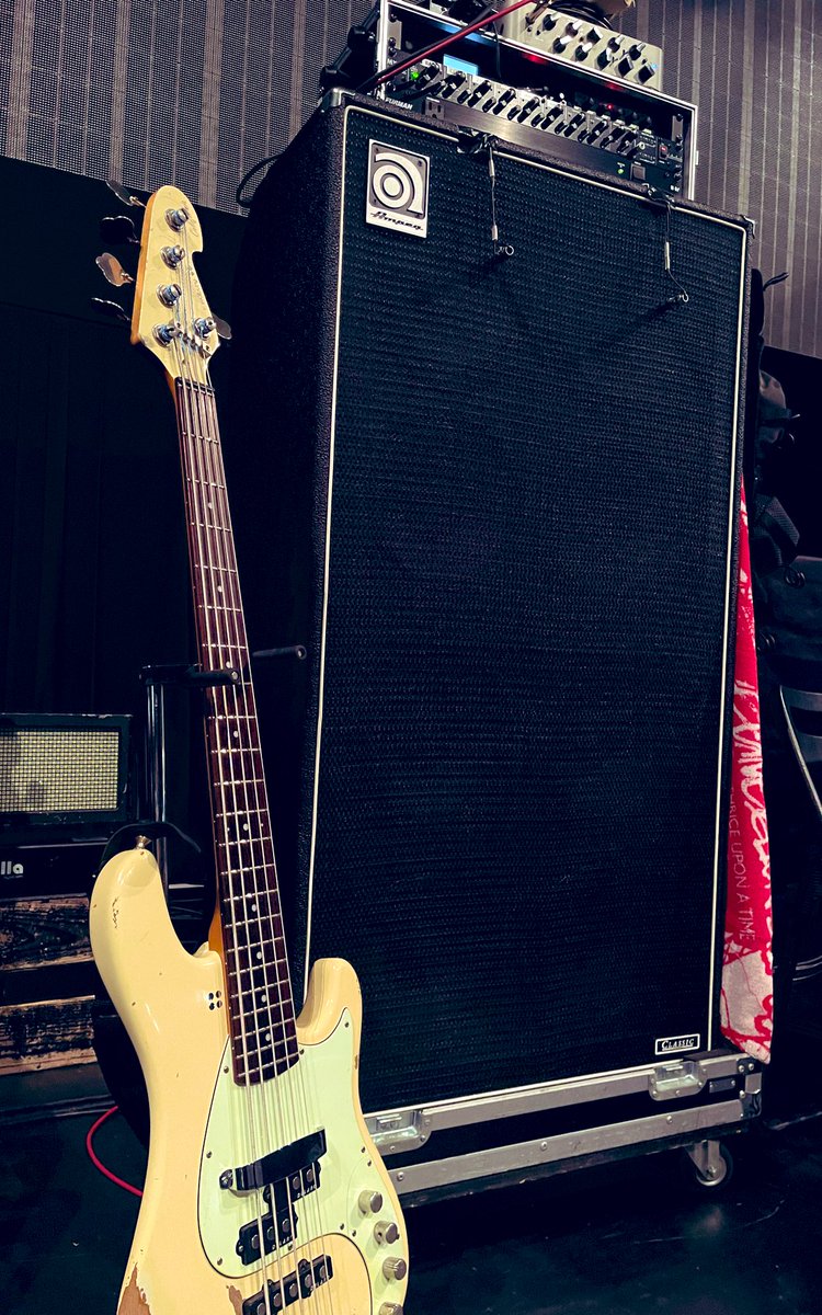 こくまろみるく/shu2(@tissue_princess) - Twilog (ツイログ)