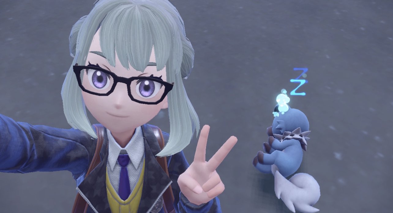 Vulpixie ️🦊 on Twitter: "@BootyHaver Full odds shiny Rockruff! https://t.co/eVhn2uBN4s" / Twitter