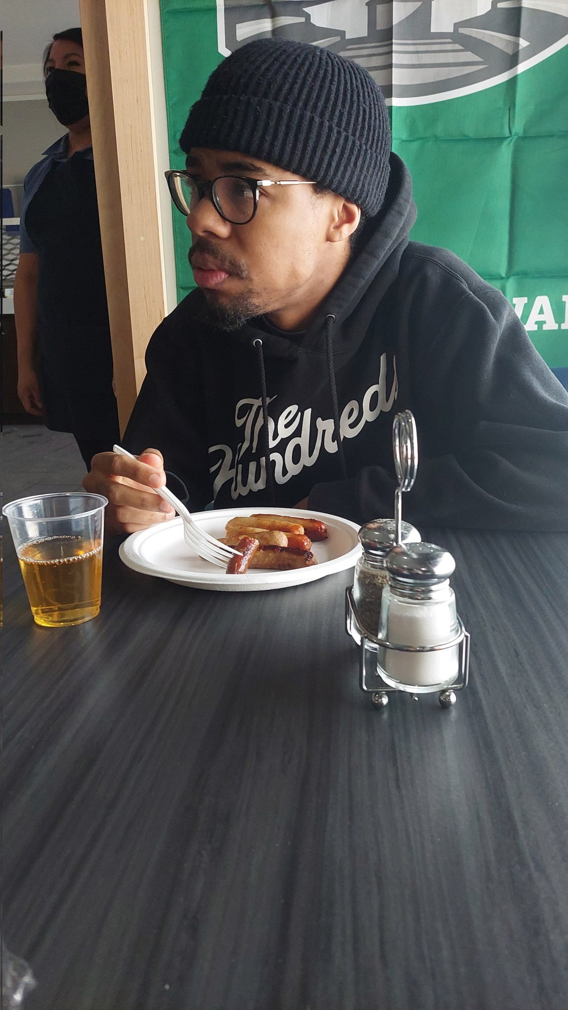 Liquid | Riddles on Twitter: "@SnakeGodGrape ily https://t.co/G7xBikLdkA" / Twitter