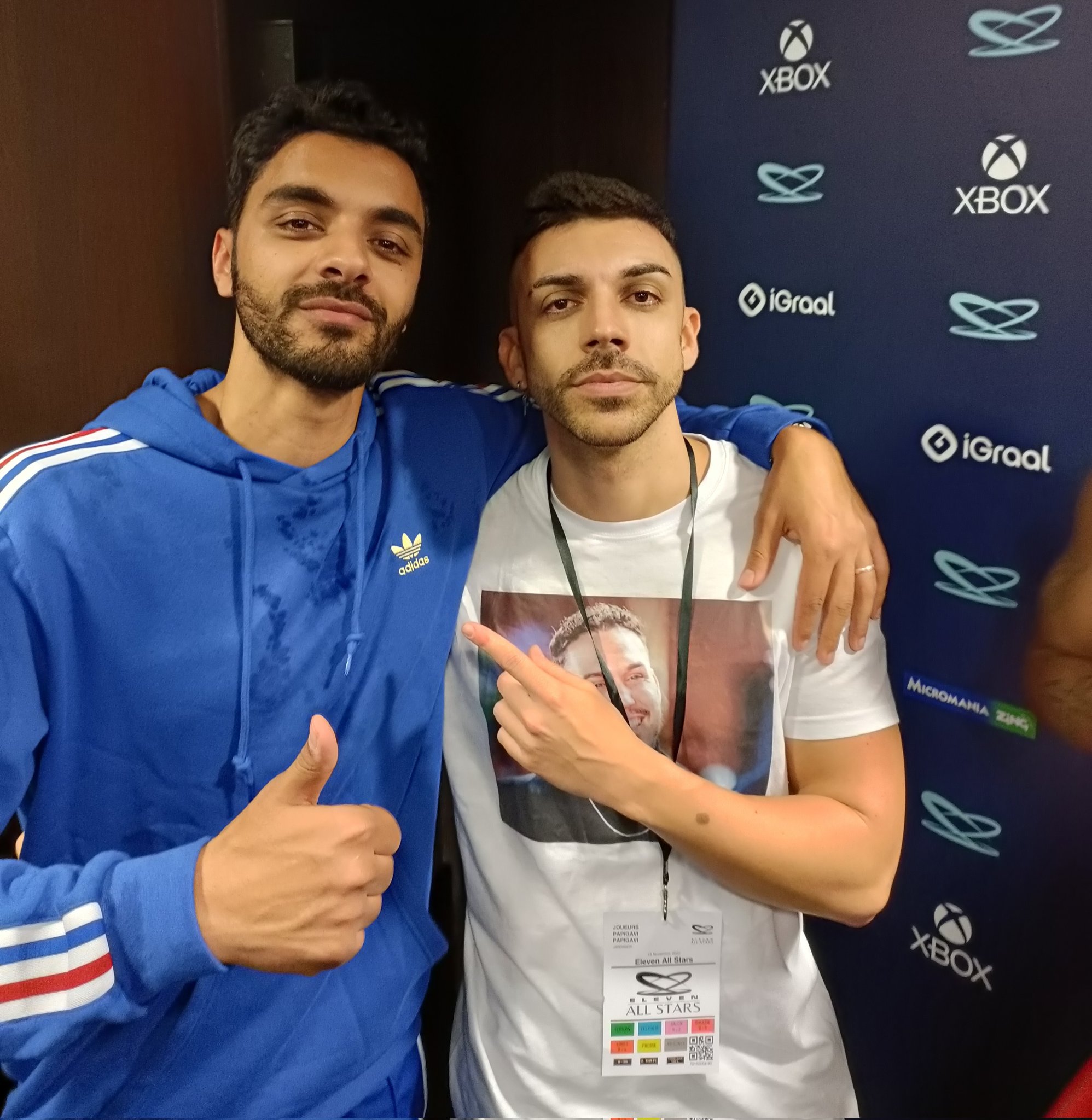 PiedsCarrés on Twitter: PiedsCarrés on Twitter: