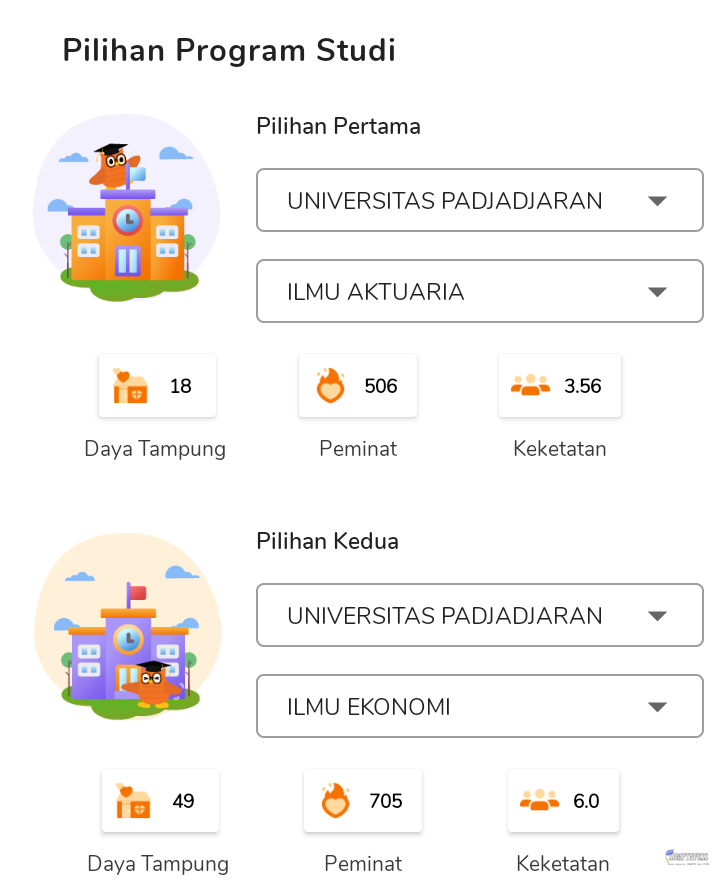 BURUANN CEK PINNED!!— SBMPTNFESS on Twitter: "🧑‍🎓 Guys ini aman gak ya? https://t.co/pLflRx1ddr ...