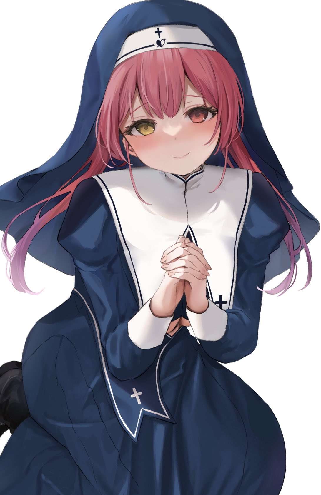 Mashiro on Twitter: "赦します♡ #マリンのお宝 https://t.co/kwmKgo3WMo" / Twitter