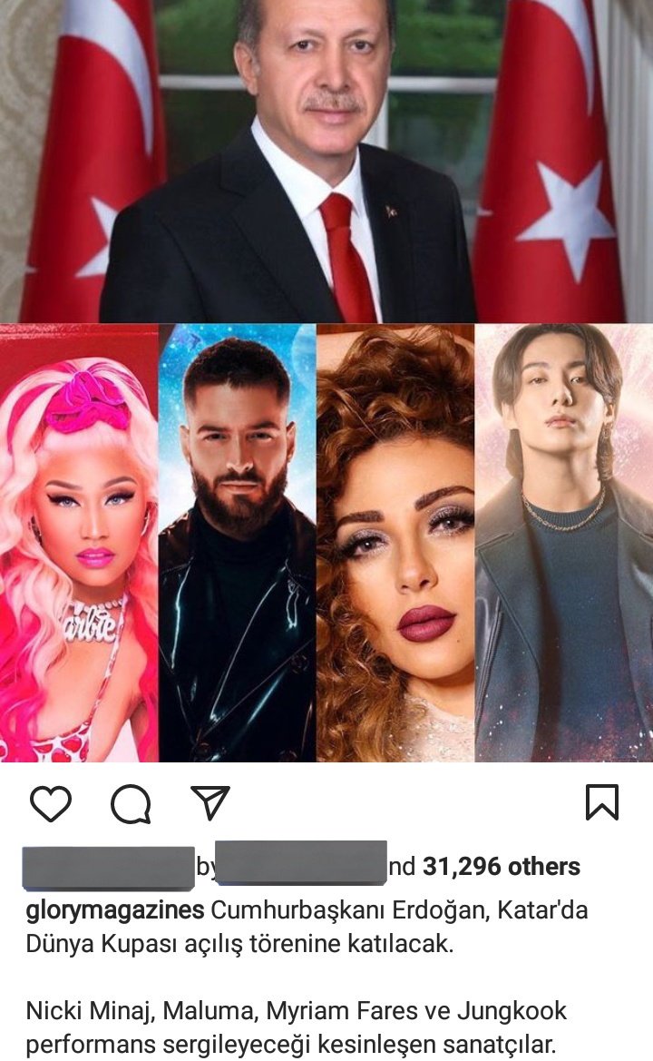 schwifty godzilla on Twitter: "benim ruyalarin alaka seviyesi https://t.co/yXAjCdfZ1B" / Twitter