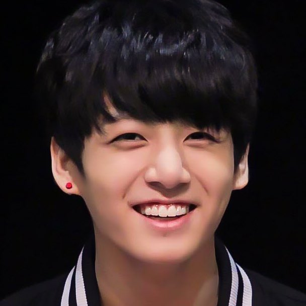 jungoo's old pics on Twitter: "crying my eyes out https://t.co/inNzHbAnX9" / Twitter