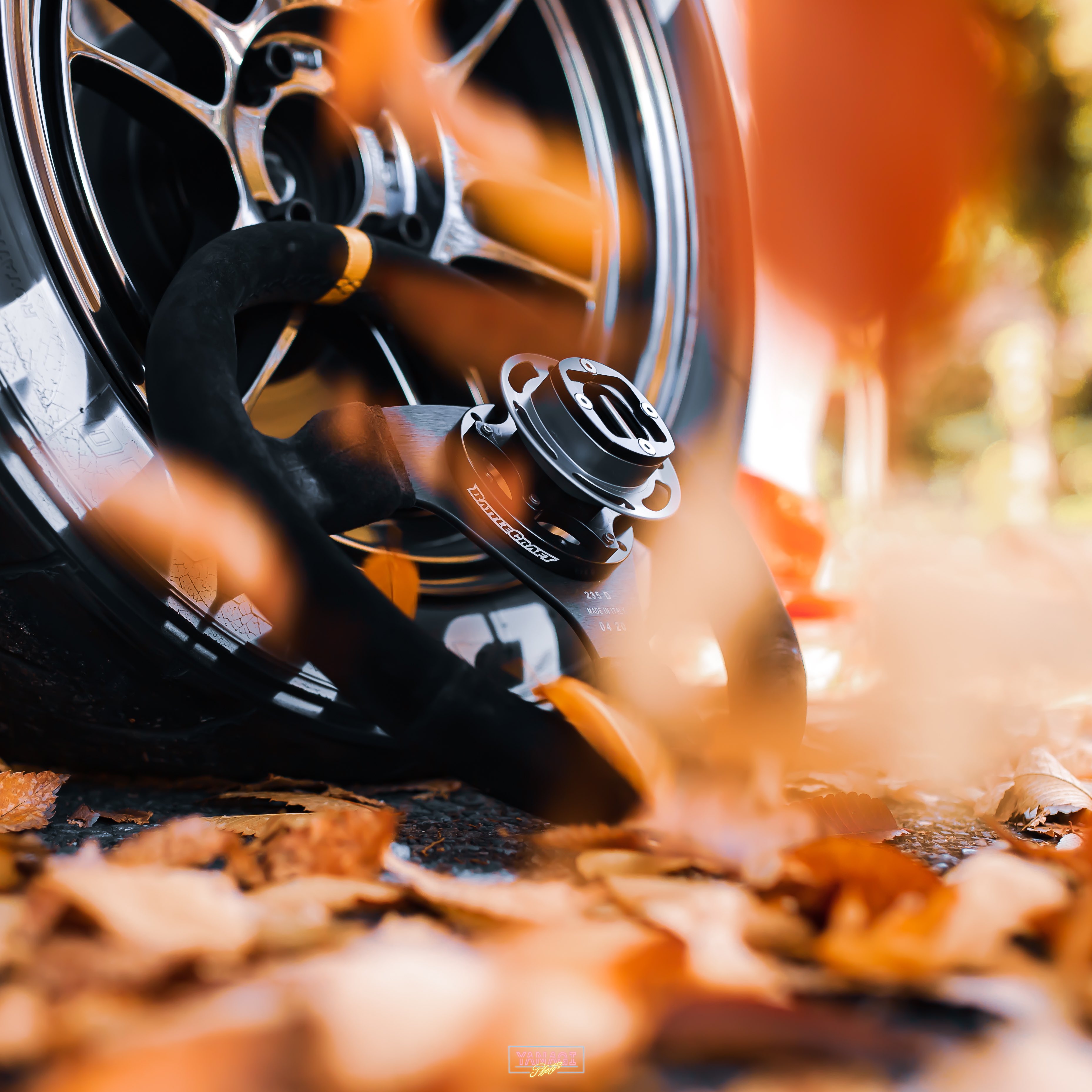 やなぎ🐺🎀KAWAII FITMENT. on Twitter: "昨日から久々Lightroom開いてる気がする。 https://t.co/6rngJEs1xc" / Twitter