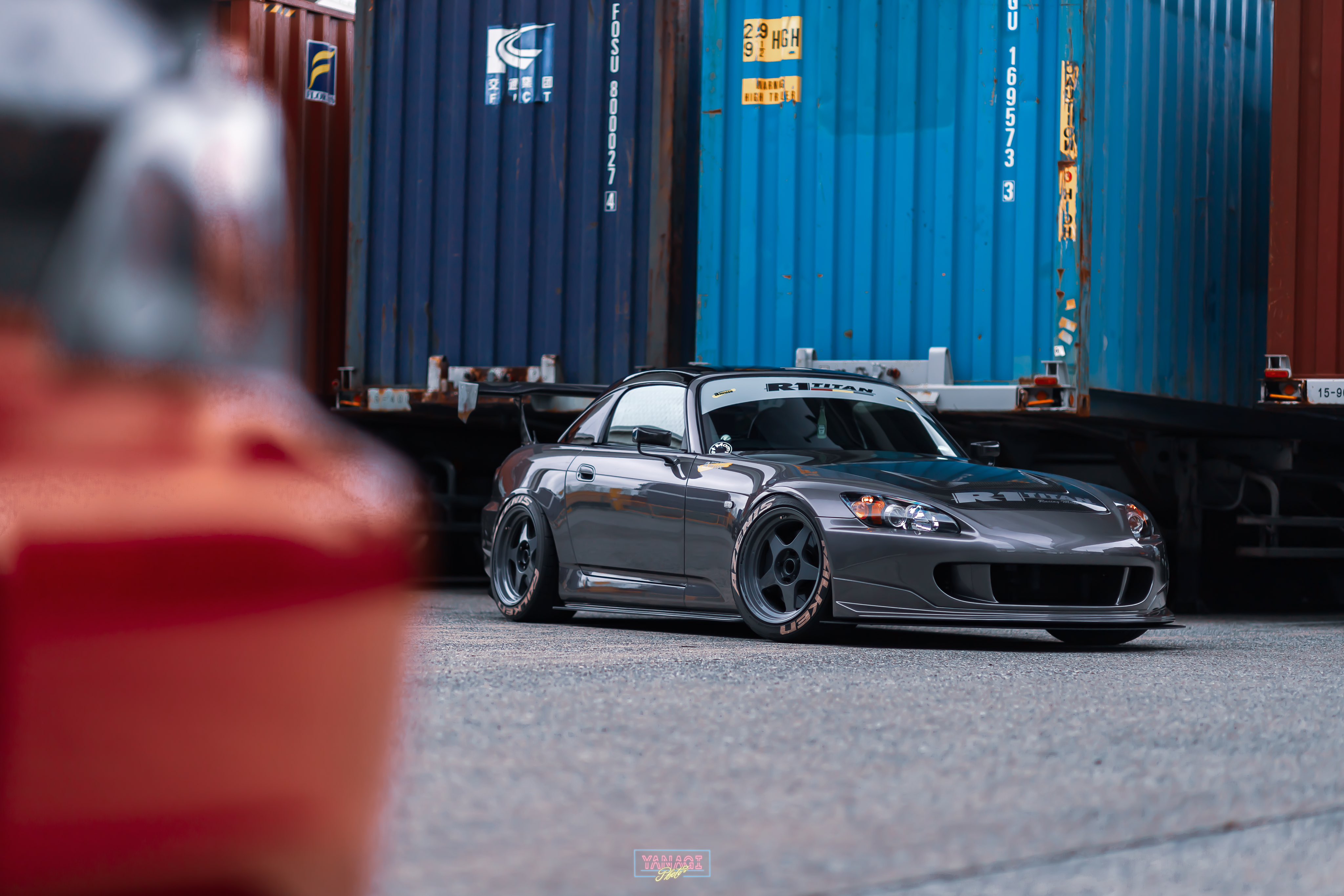 やなぎ🐺🎀KAWAII FITMENT. on Twitter: "昨日から久々Lightroom開いてる気がする。 https://t.co/6rngJEs1xc" / Twitter