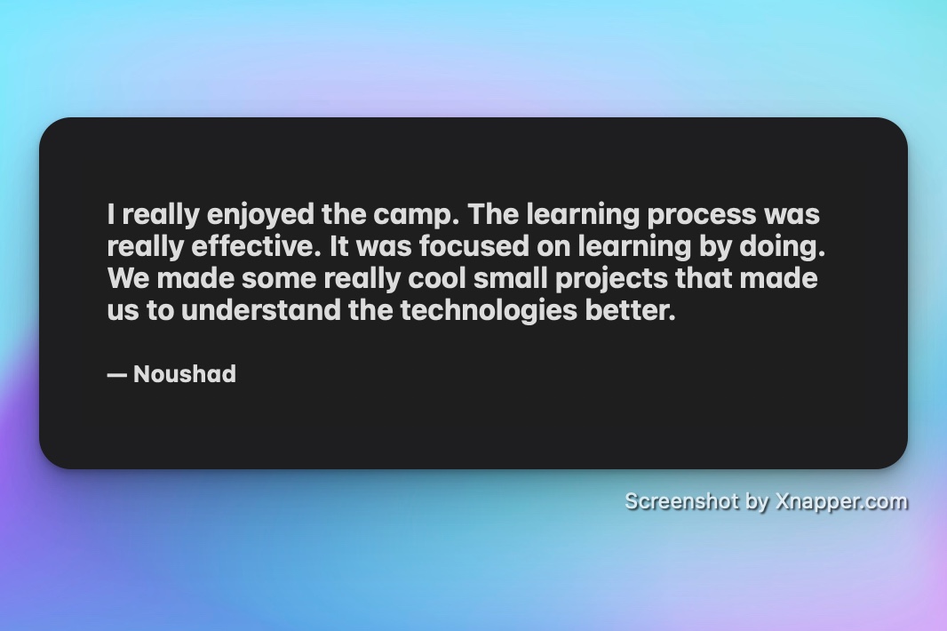 If You Want To Learn Html Css Tailwind And Git With Daily Mentorship Open This Thread From 0729