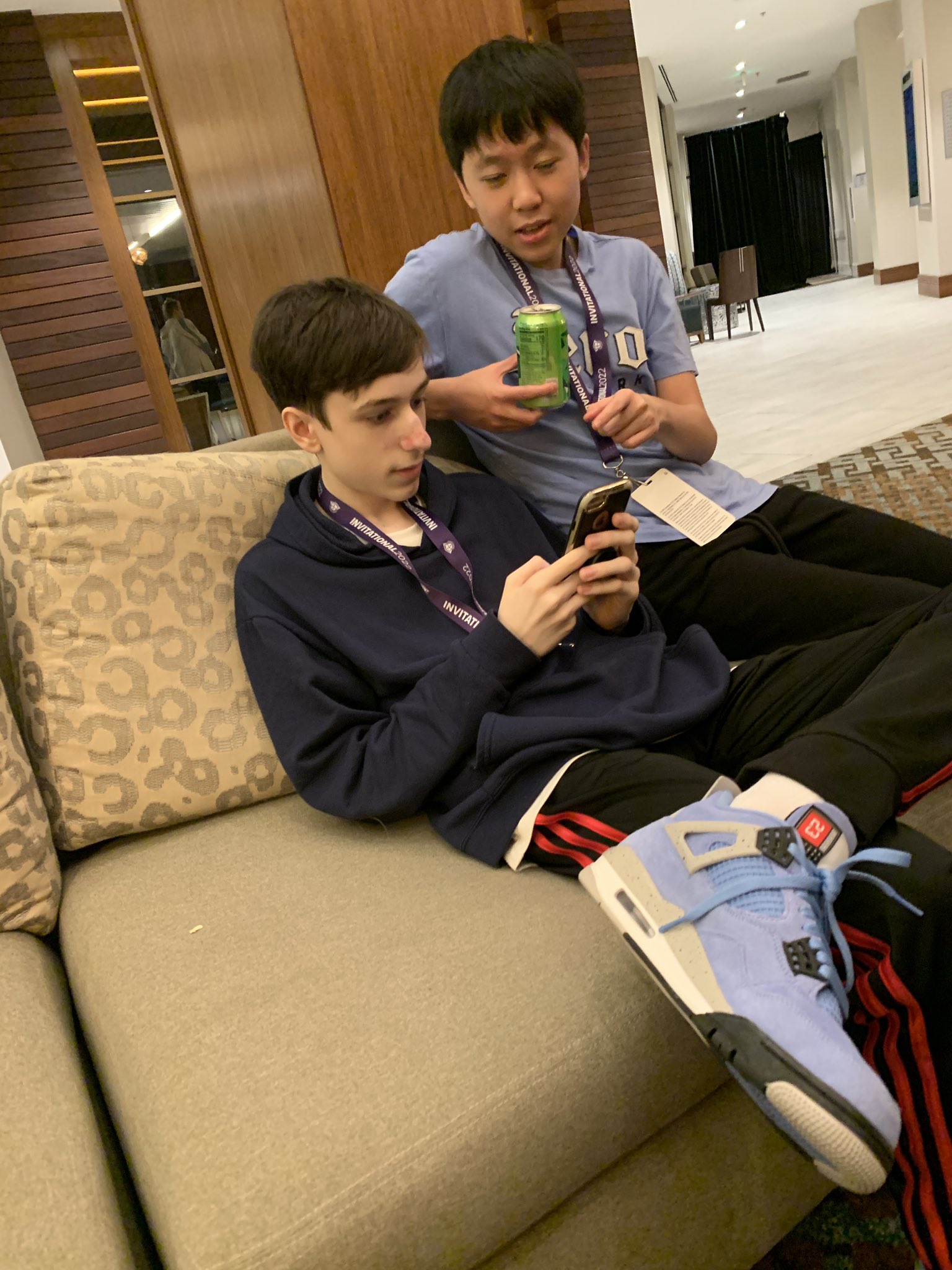 TabzG on Twitter: TabzG on Twitter: