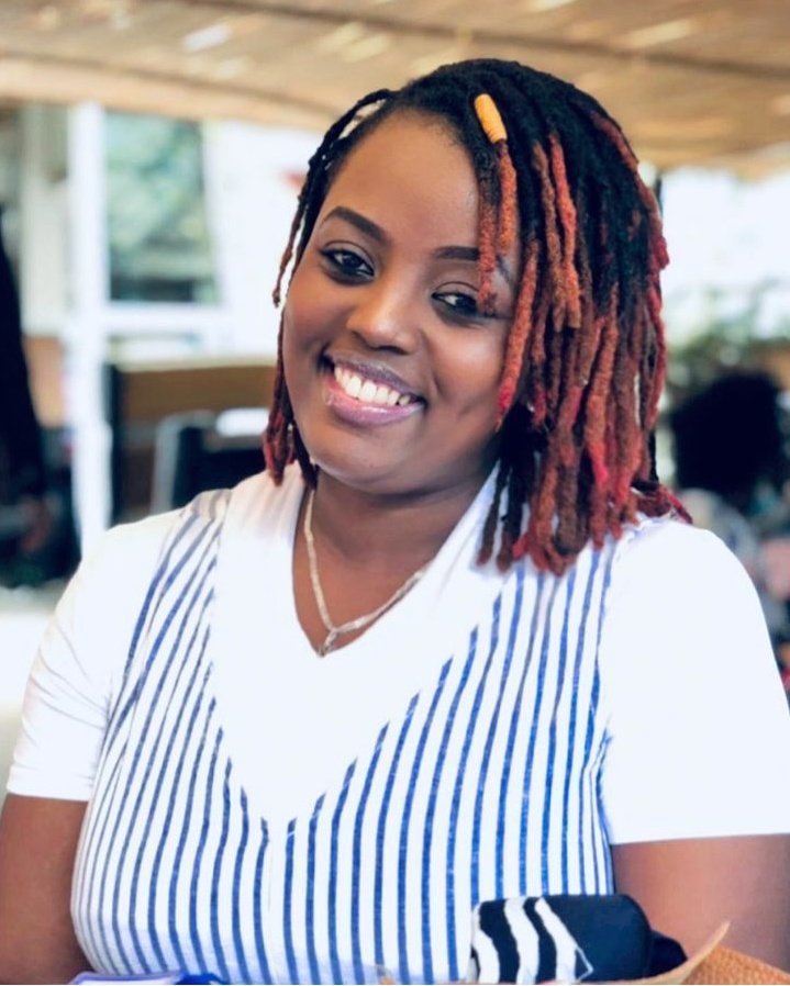 𝗢𝘀𝗲́𝗲 𝗡𝗞𝗨𝗥𝗜𝗞𝗜𝗬𝗜𝗠𝗔𝗡𝗔🇷🇼 on Twitter: "RT @DimitrieSissi: Life is the precious gift to enjoy and ...