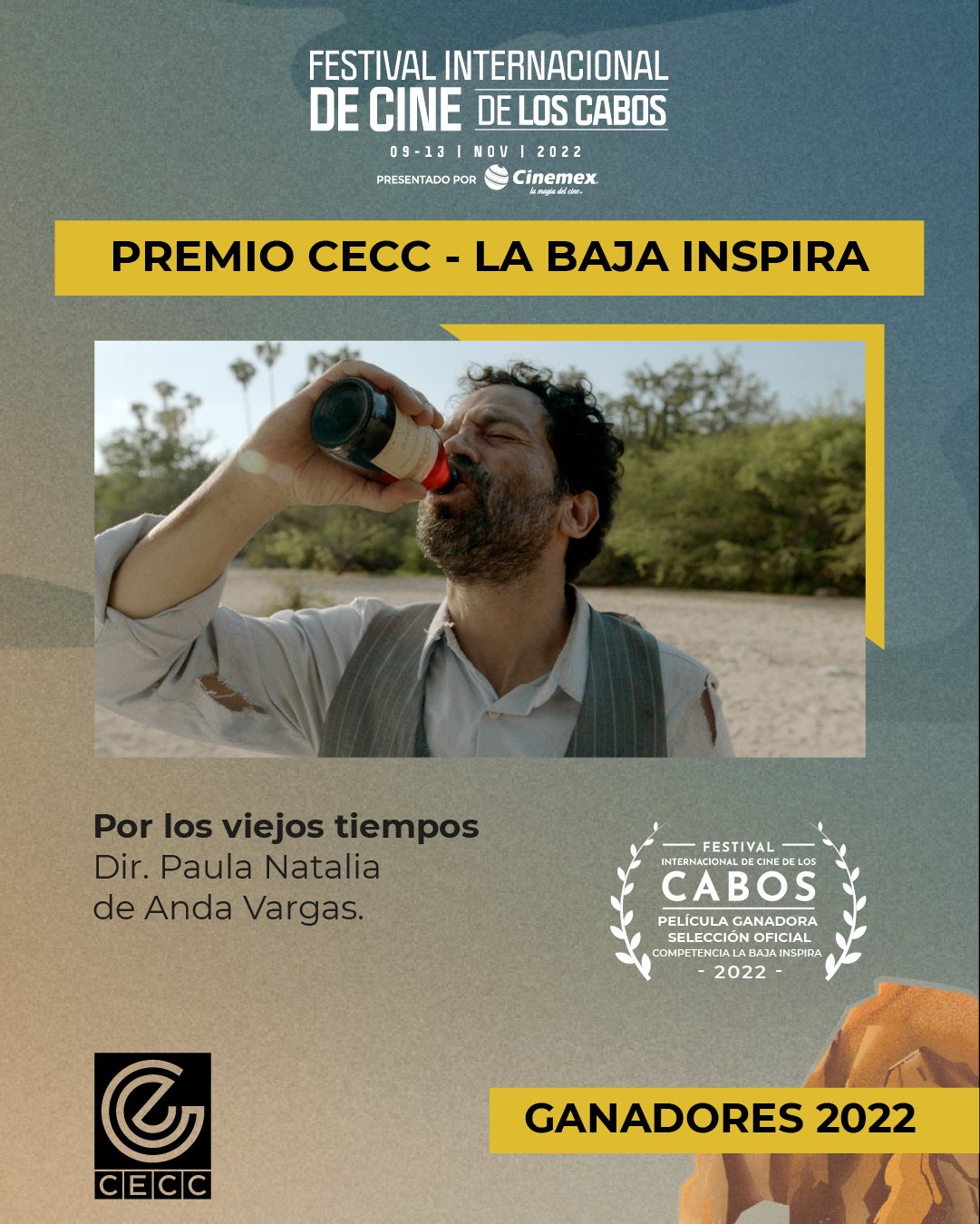 CECC Pedregal (@ceccedumx) / Twitter