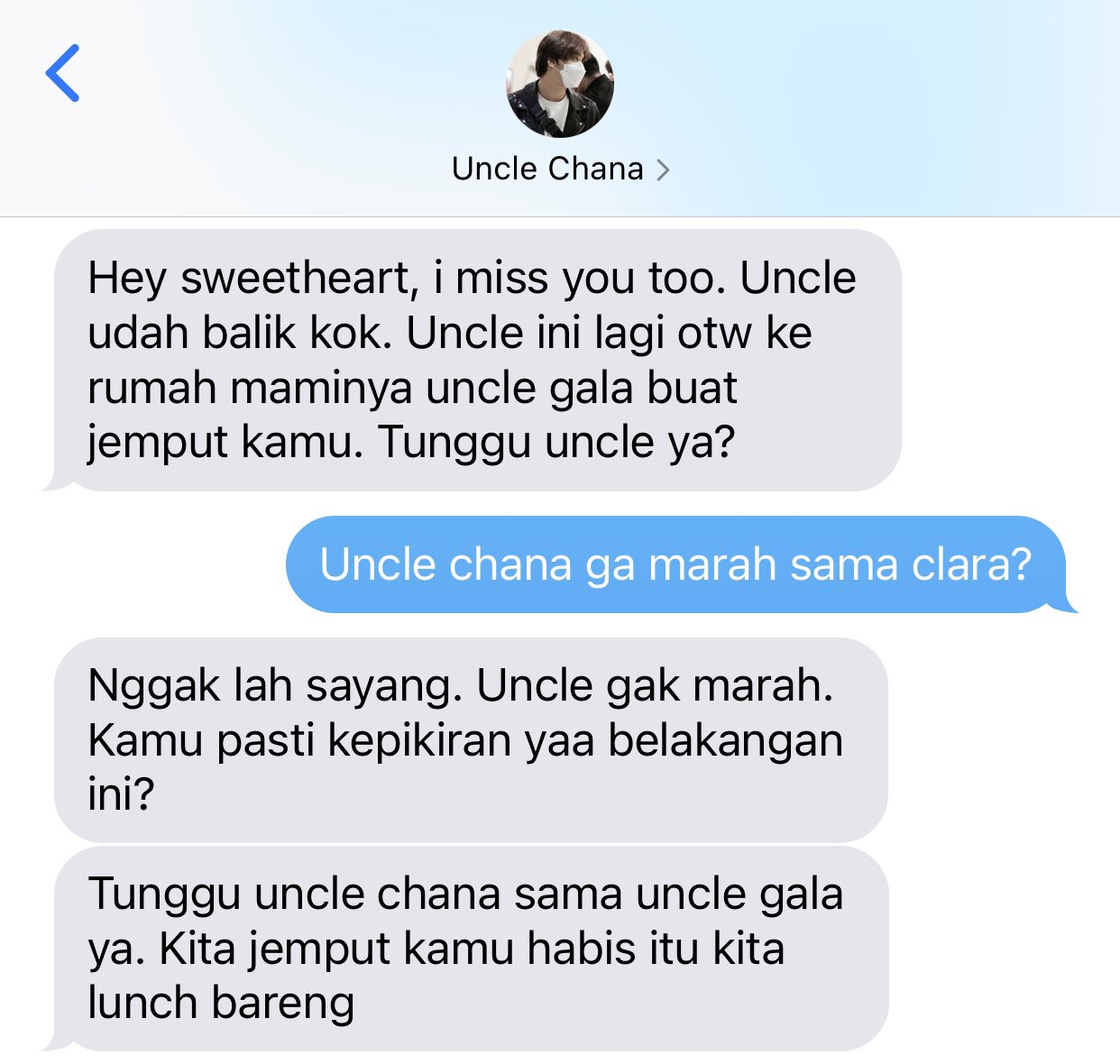 chai on Twitter: "473. https://t.co/6xcTcloI9J" / Twitter