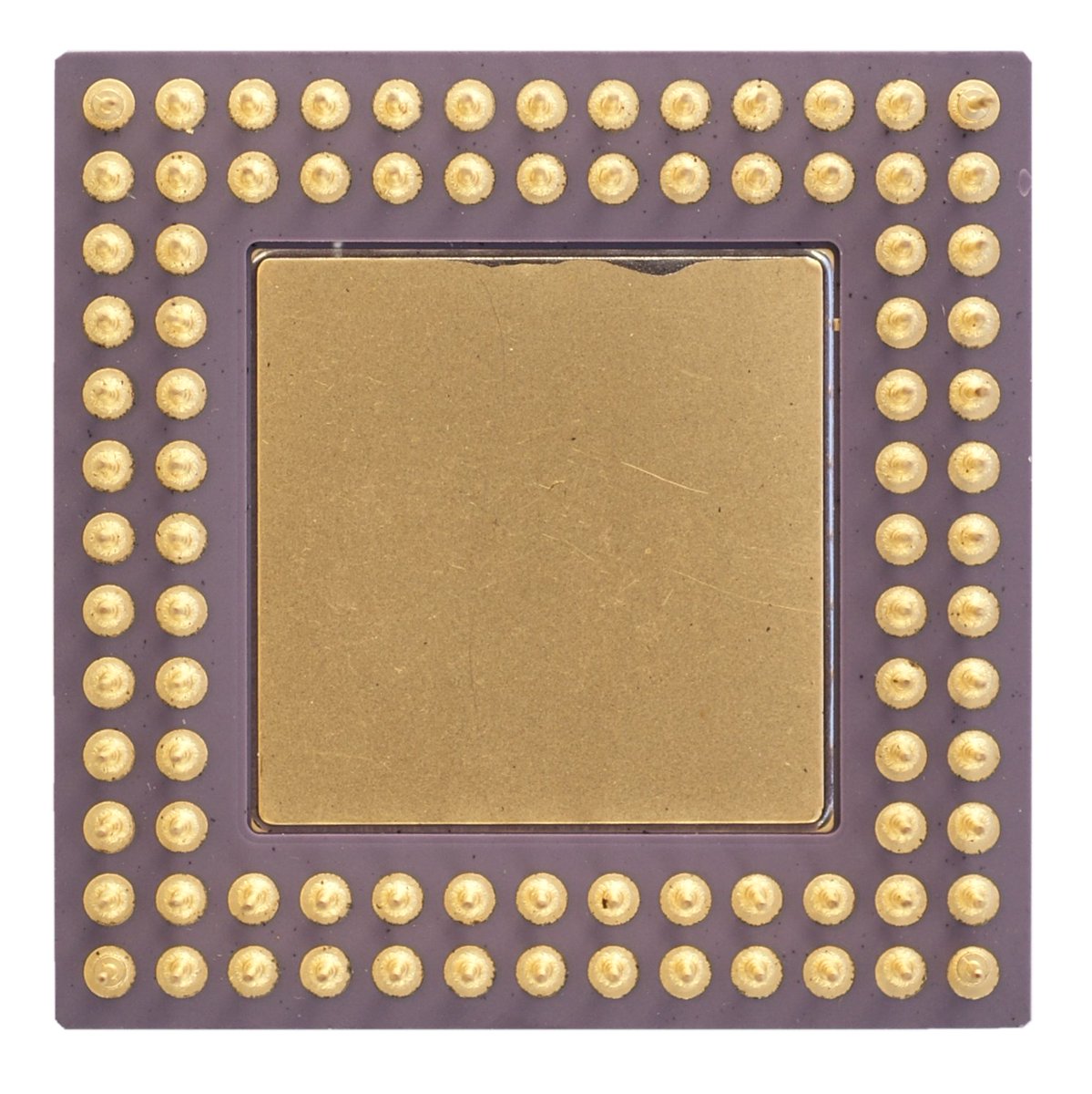 電脳伝説 on Twitter: "これMC6803だと思って注文しちゃったやつ。現物が届いてびっくりだよ。以来ずっと正体を調べてるんだけどいまだに判明しません。"