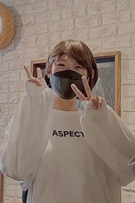 あき@女装子 on Twitter: "RT @nibo_niboshi_: 頂いたお写真の僕だけを抜粋(顔見られたくない方もいるのでね) 楽しそうやろ？楽しかったんだなぁこれが(ﾉ∀`)ﾀﾊｰ"