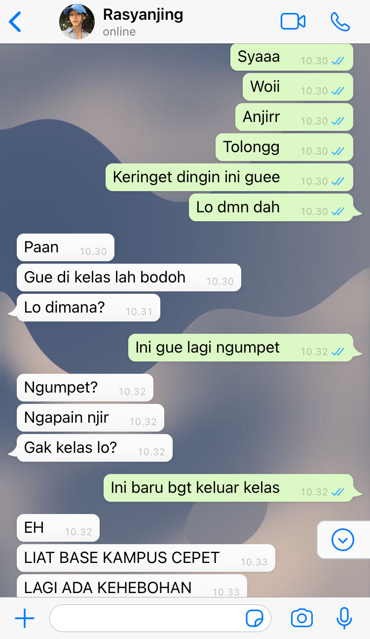 Jahe🧚🏻 on Twitter: "8. https://t.co/RMczI2v8be" / Twitter