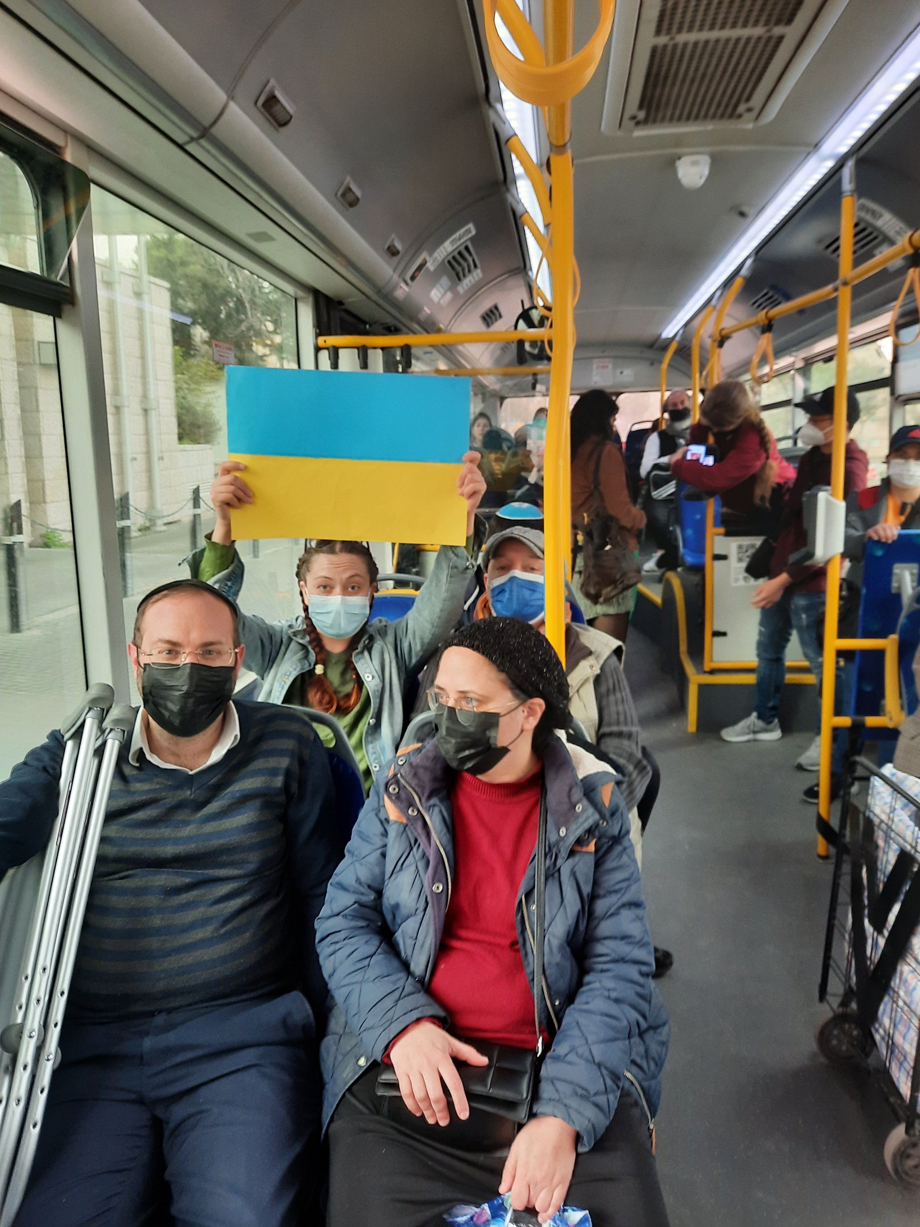 Оперативний ЗСУ On Twitter ‼️Ленд ліз від окупантів підїхав 🔥 0ivf8dobwo Twitter