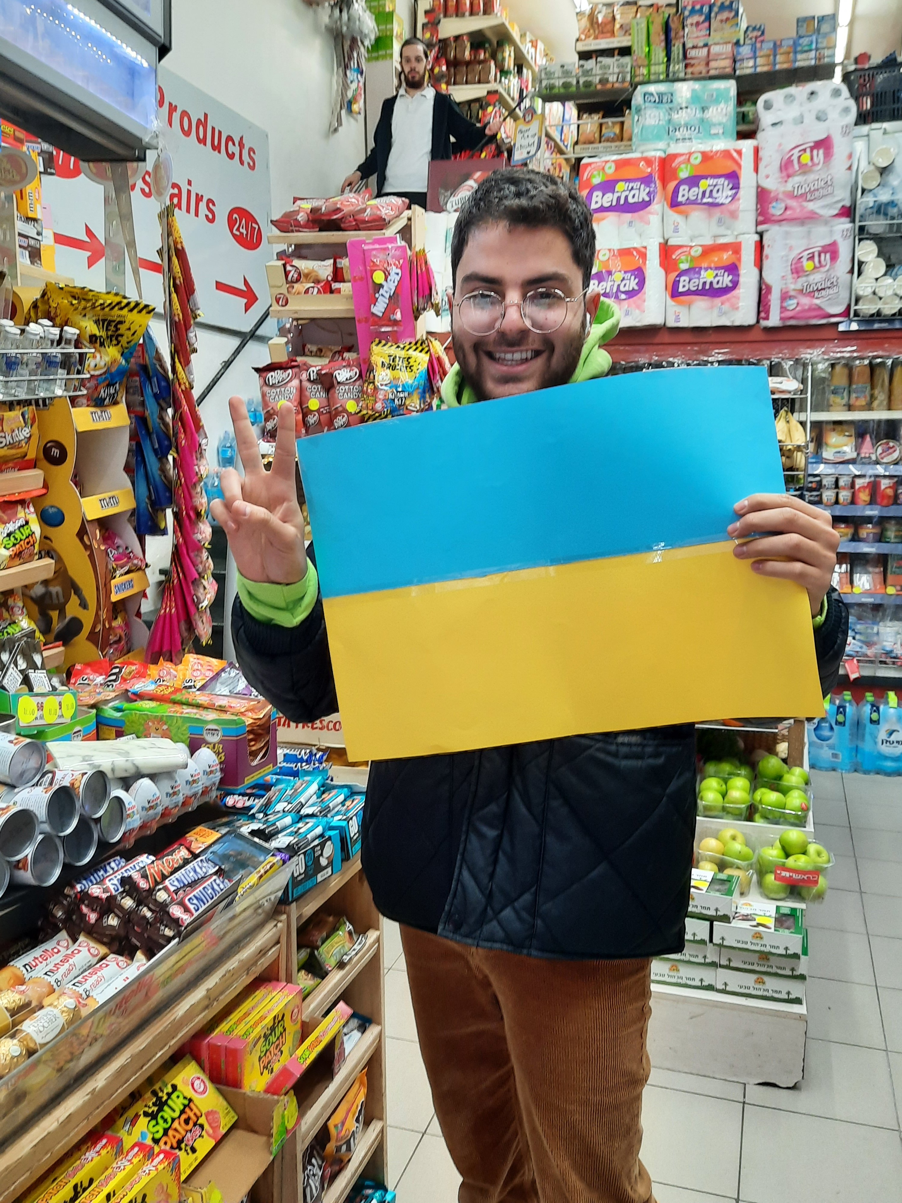 Оперативний ЗСУ On Twitter ‼️Ленд ліз від окупантів підїхав 🔥 0ivf8dobwo Twitter