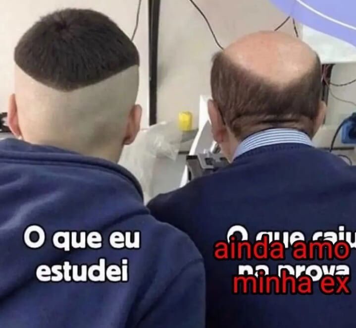 Shitpost só que de verdade on Twitter: "https://t.co/CXR2GV9ZYh" / Twitter