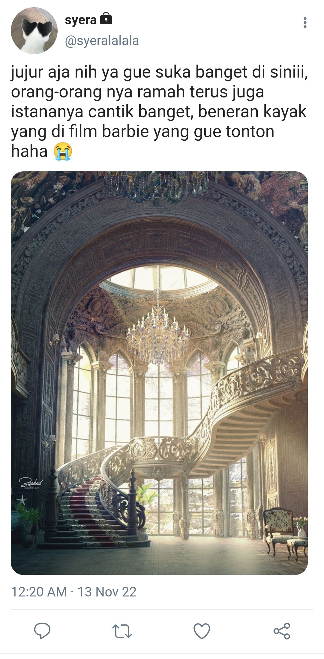 jera lanjutan two-faced 📌 on Twitter: "003. https://t.co/eYU3pLZvLc" / Twitter