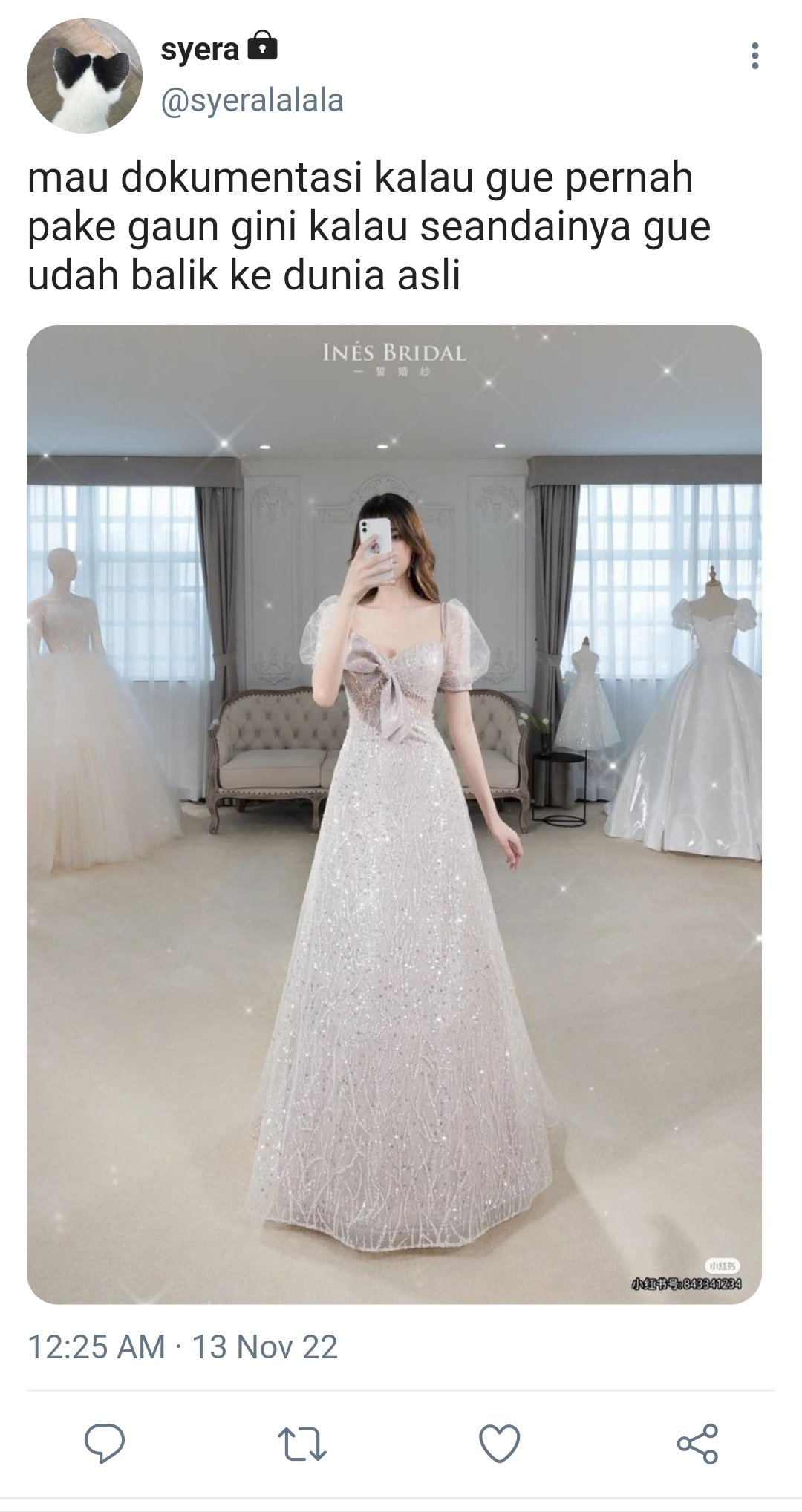 jera lanjutan two-faced 📌 on Twitter: "003. https://t.co/eYU3pLZvLc" / Twitter