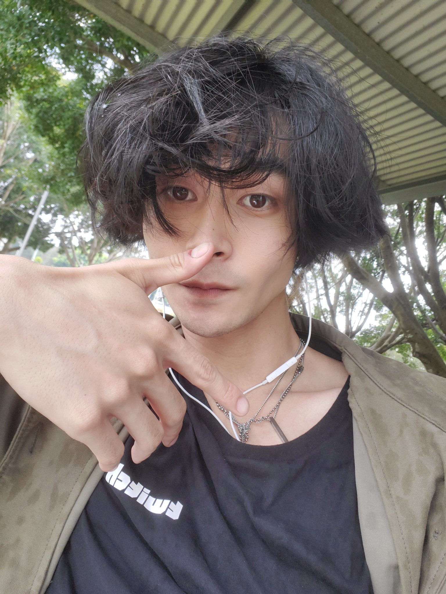 𝑳𝒊𝒍 𝒔𝒖𝒎𝒊 on Twitter: 𝑳𝒊𝒍 𝒔𝒖𝒎𝒊 on Twitter:
