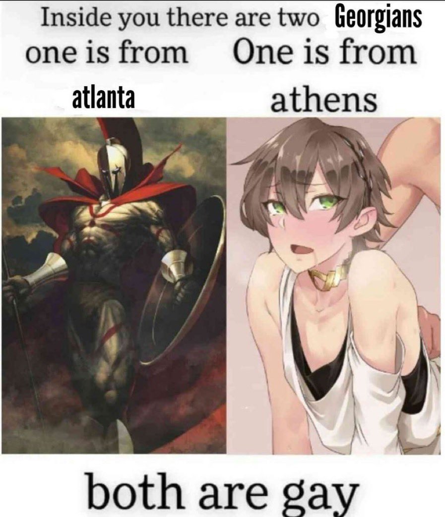 BR1MST0NE on Twitter: "@ShitpostGate https://t.co/dKZYsfbje8" / Twitter