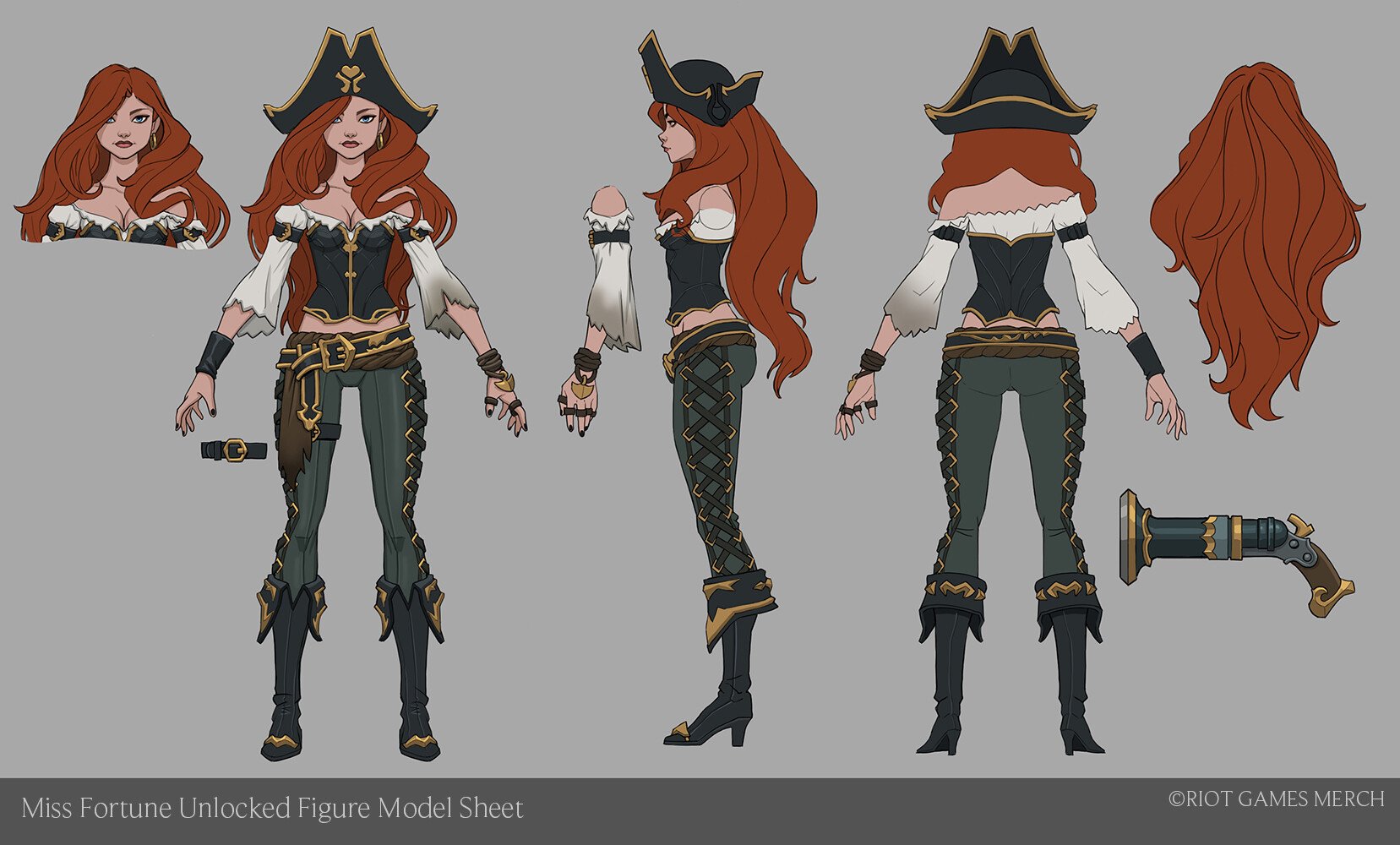 Jumaralo Hex on Twitter: "- Unlocked Miss Fortune 1 - Unlocked Miss Fortune 2 - Unlocked Viego 1 ...