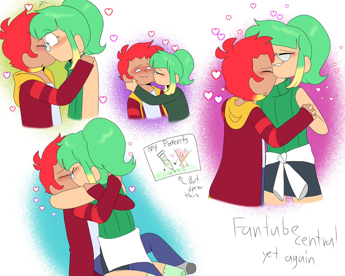 inanimateのTwitterイラスト検索結果。