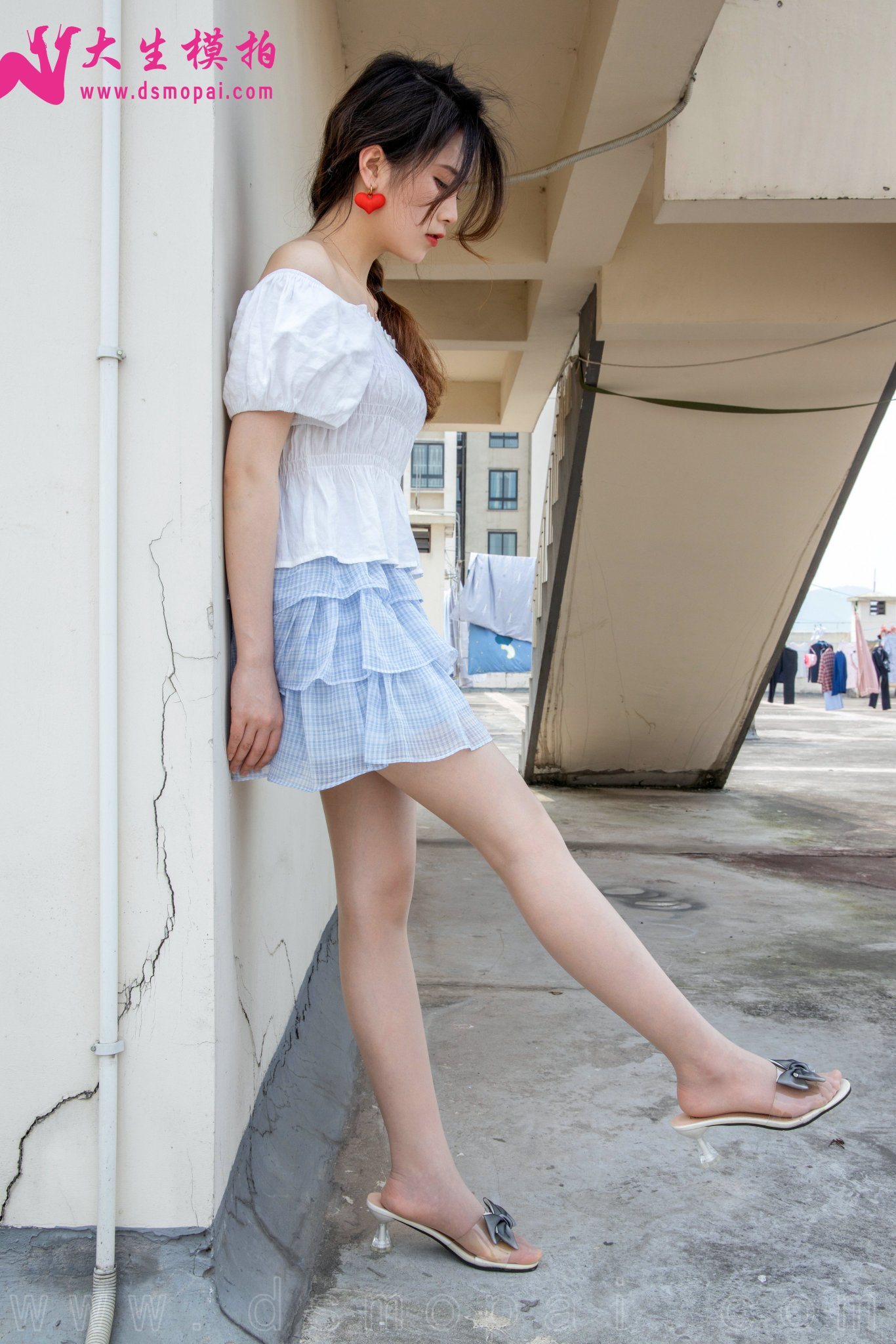 大飞哥 on Twitter: "n262芊羽 更多访问网站https://t.co/KbZwFvRXo2 https://t.co/hGTthCWXZw" / Twitter