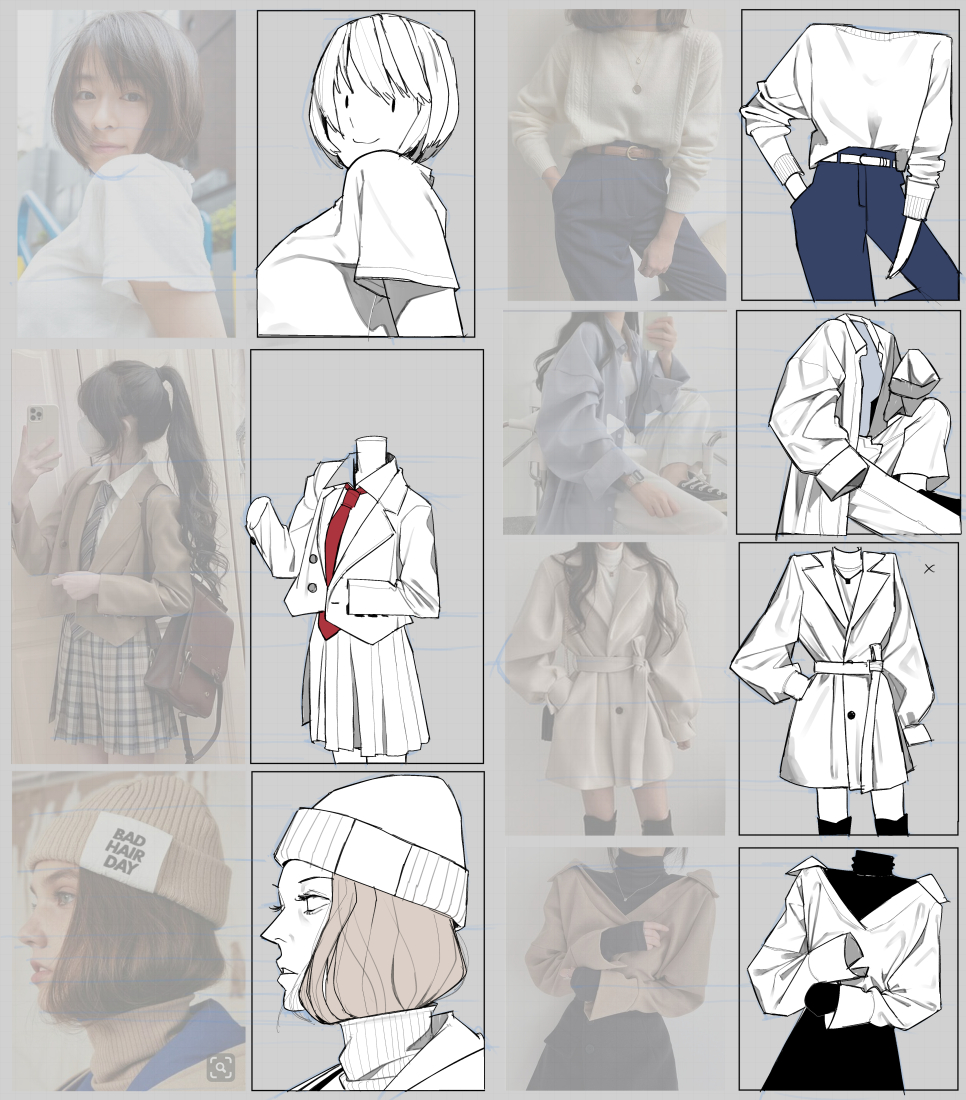 Ohasi@練習垢さんの人気ツイート（古い順） - ついふぁん！