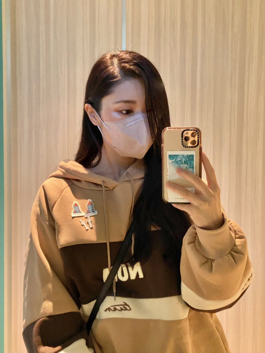 昨日はムーミンバレーパークにみんなで行ってきました🙌 可愛かった🥰 Rose Melle @_rosemelle