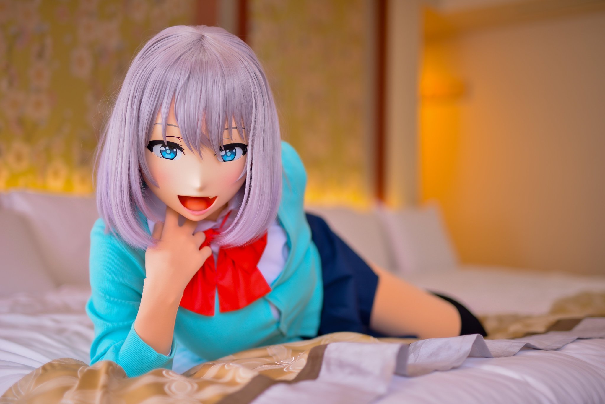 myk on Twitter: "リフレインが叫んでいる https://t.co/svjiAsxyNB" / Twitter