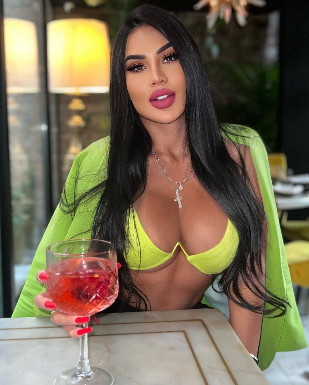 Hot Girls Club Colombia 17K 🇨🇴 on Twitter: "Luisa Herrera 🇨🇴 https://t.co/hLNJNsqLOu" / Twitter