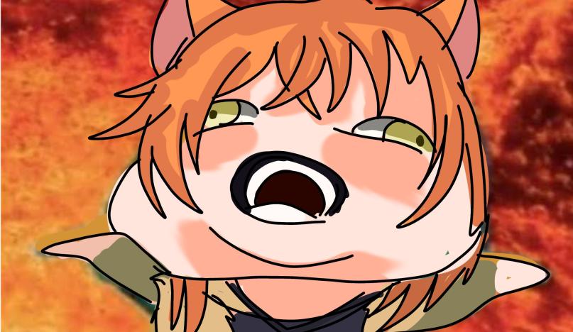 neccesaryのTwitterイラスト検索結果。