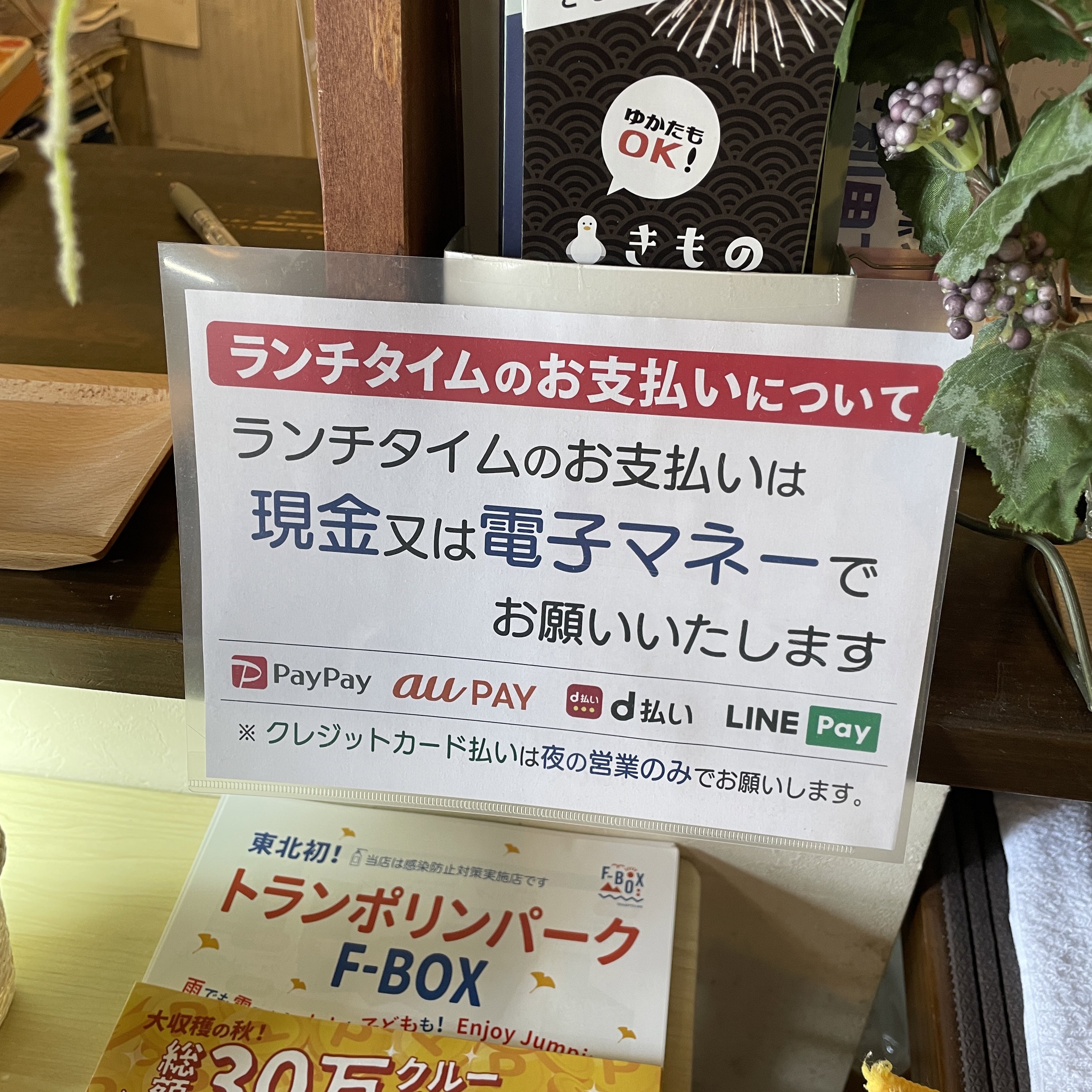 きた (@EcMg_Kty007) / Twitter