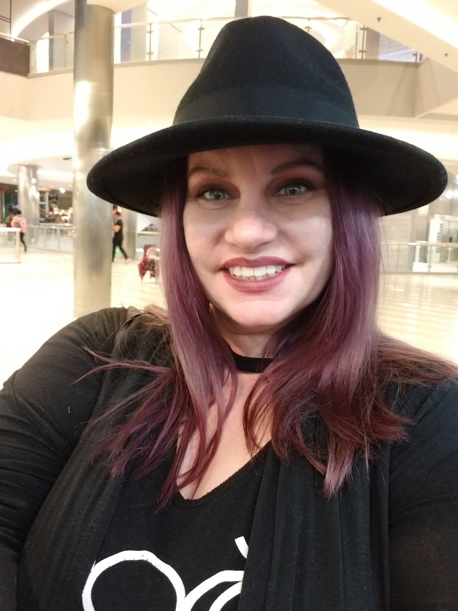 TW Pornstars - 2 pic. Tiffany Blake. Twitter. Hanging with my bestie. 3:00 AM - 13 Nov 2022