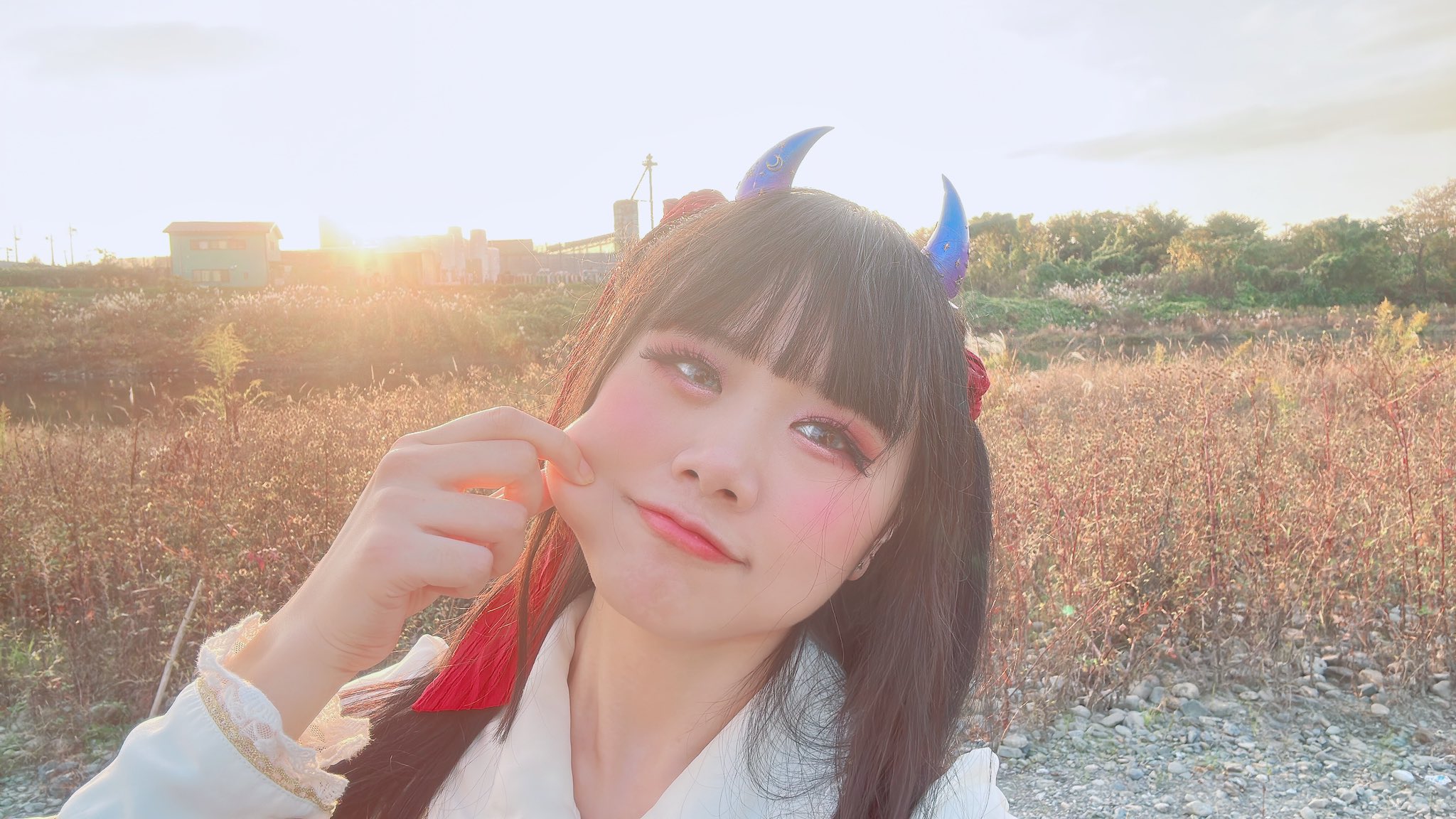 Canniny on Twitter: "I forgot to post this, yesterday https://t.co/FXfF1W0ntU" / Twitter