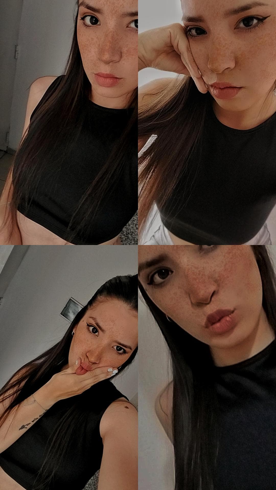 Milu. on Twitter: "PERO SE LA SACOOO https://t.co/0Tj0zKCn3I" / Twitter