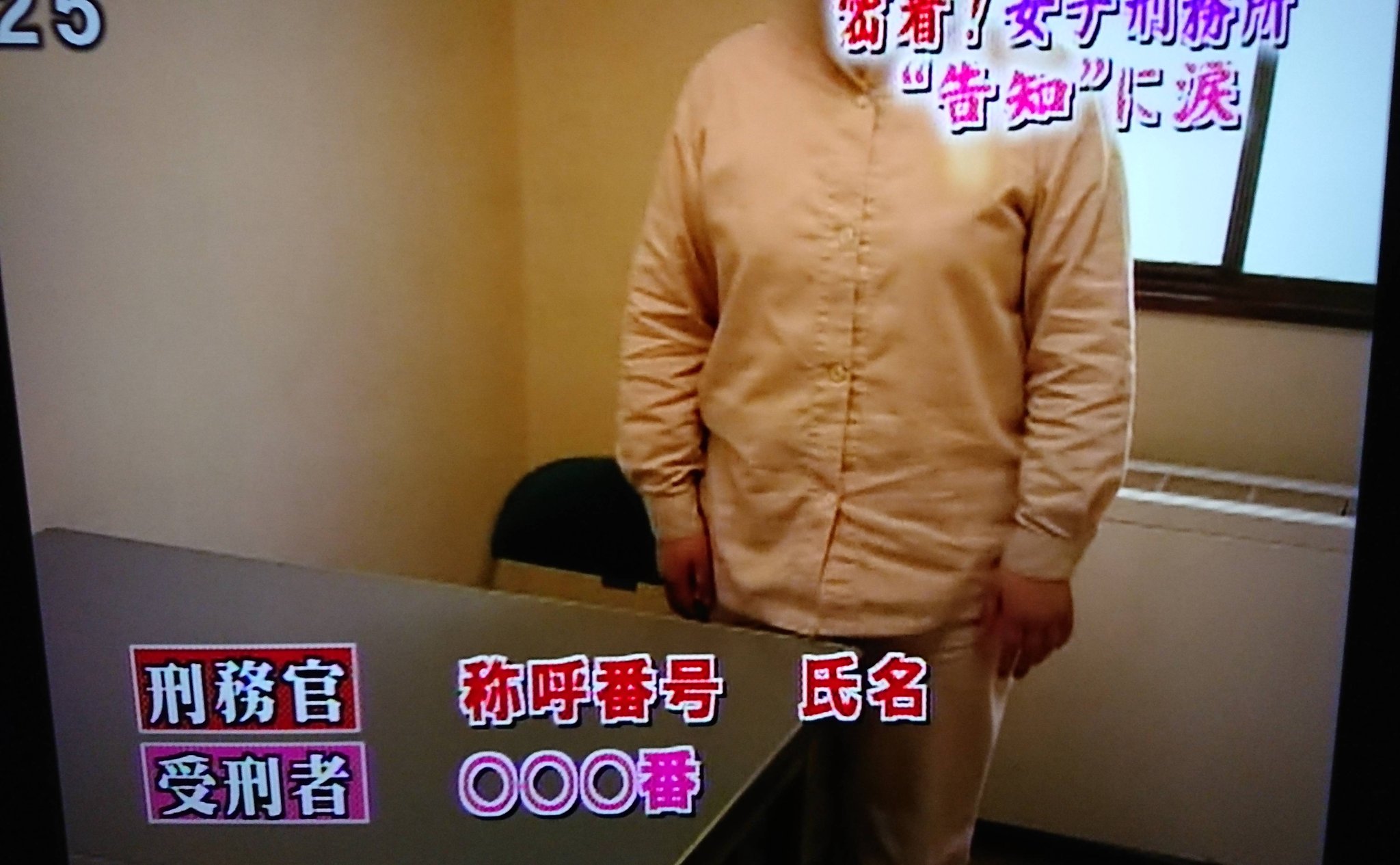 はるか On Twitter 榛名女子学園等の女子少年院に入院、又は、栃木刑務所等の女子刑務所に収監されていた経験のある方、 是非、お話しましょう！ 女子少年院 女子刑務所 榛名女子 