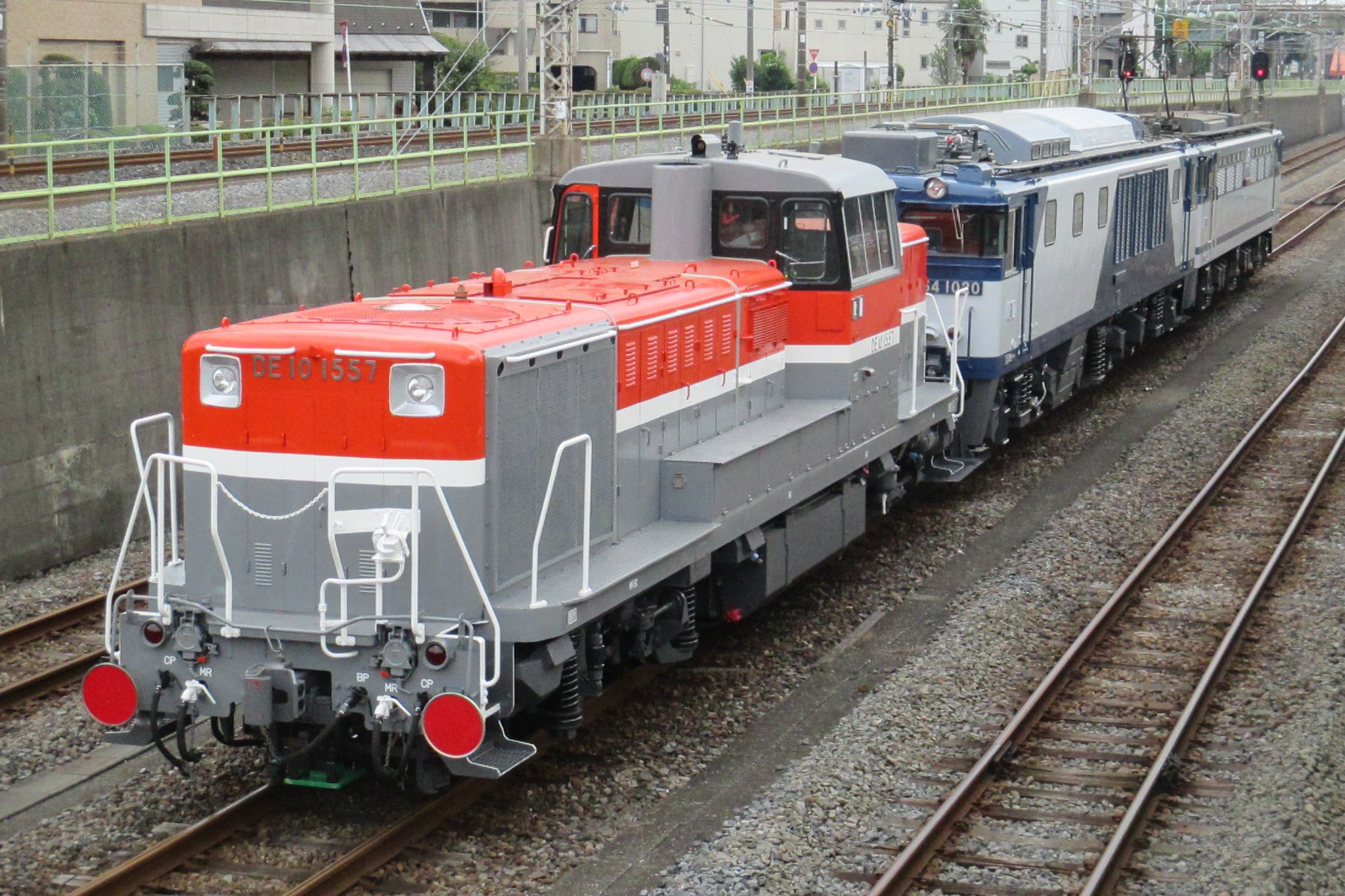 kuragano.@C101 2日目東Rｰ30a on Twitter: "新刊はこんな感じです(イメージ) https://t.co/AikYVJ5I5D" / Twitter