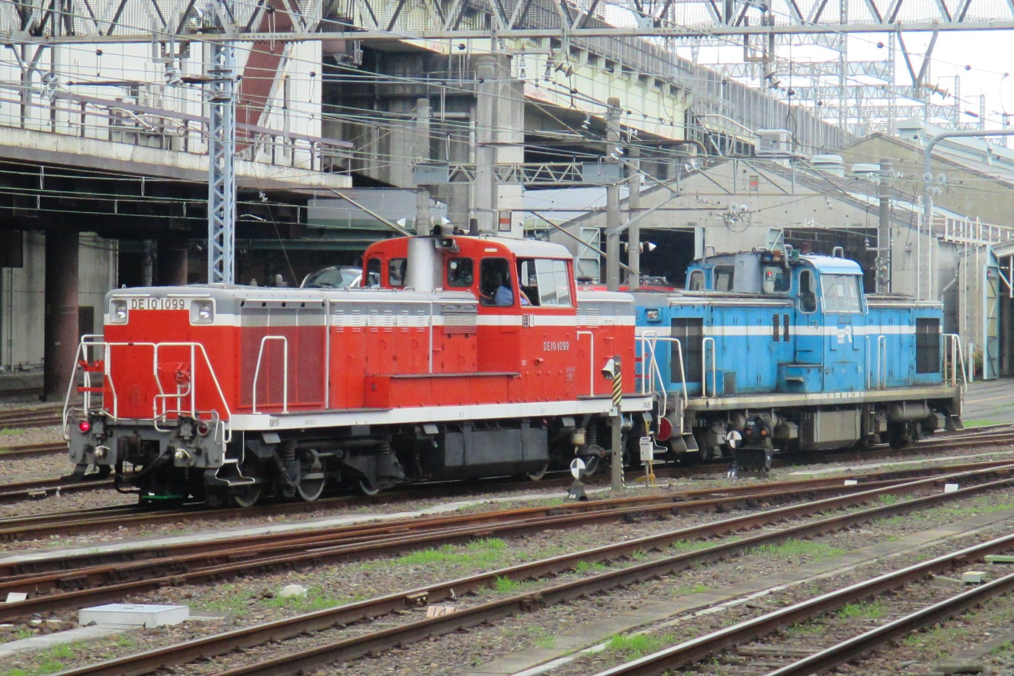 kuragano.@C101 2日目東Rｰ30a on Twitter: "新刊はこんな感じです(イメージ) https://t.co/AikYVJ5I5D" / Twitter