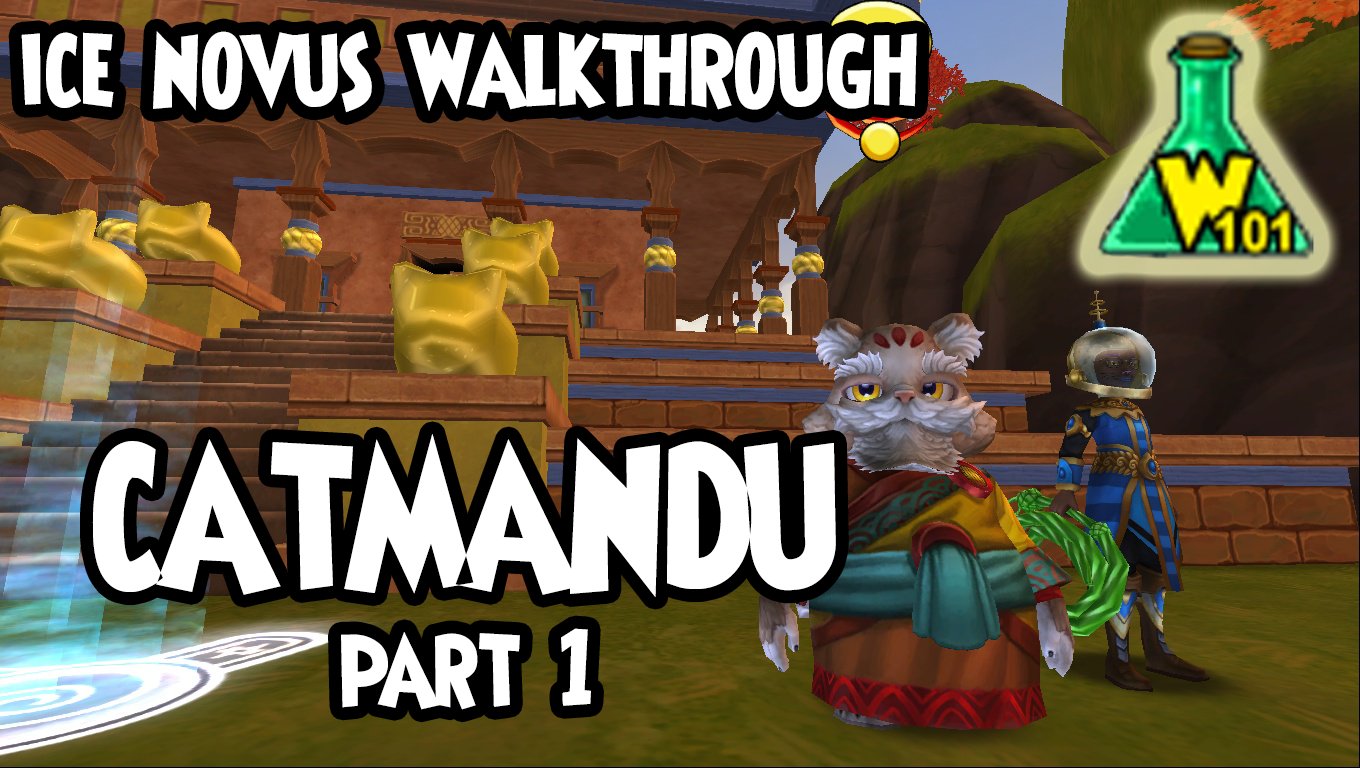 🌑Genevieve Moongarden🌻 on Twitter: "OOF! Computer booboo made today's vids upload late :P ...