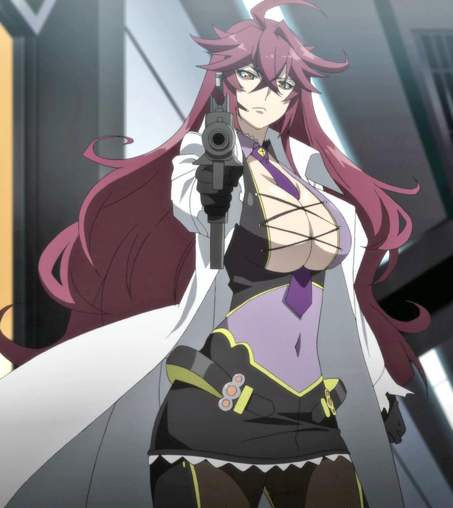 Ecchi Empire on Twitter: "Vitaly Tynyanov 🔥🔥😤 (Source) * Hundred* https://t.co/zpN86XFa6G" / Twitter